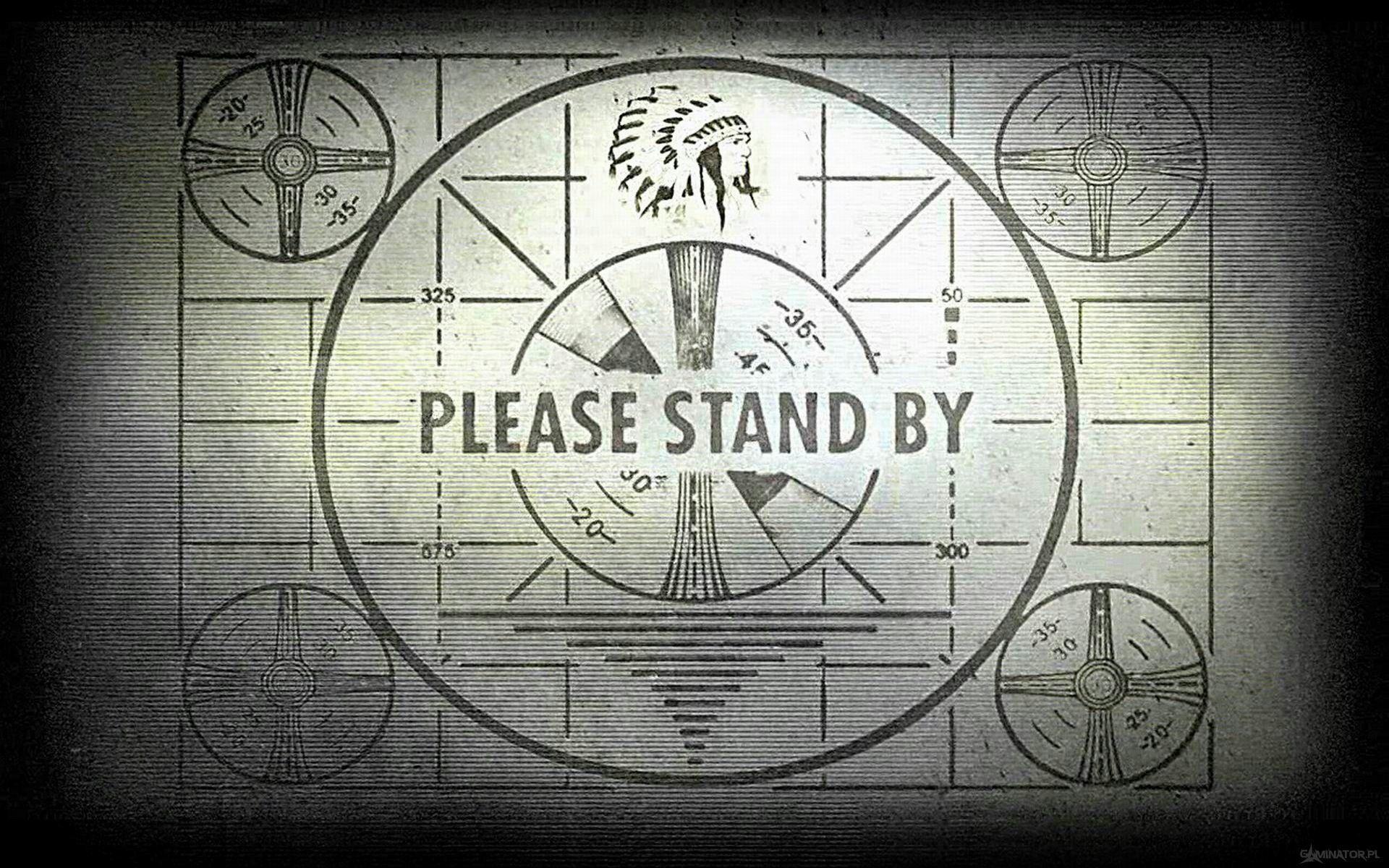 Funny Fallout iPhone Wallpapers - Top Free Funny Fallout iPhone ...