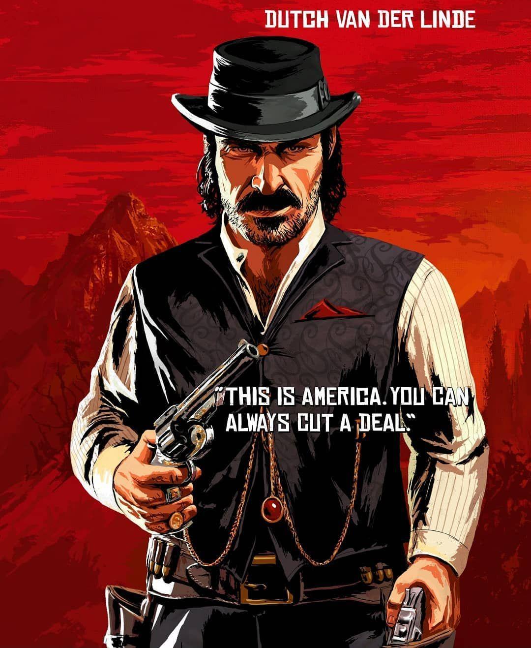 Dutch Van Der Linde Wallpapers - Top Free Dutch Van Der Linde ...