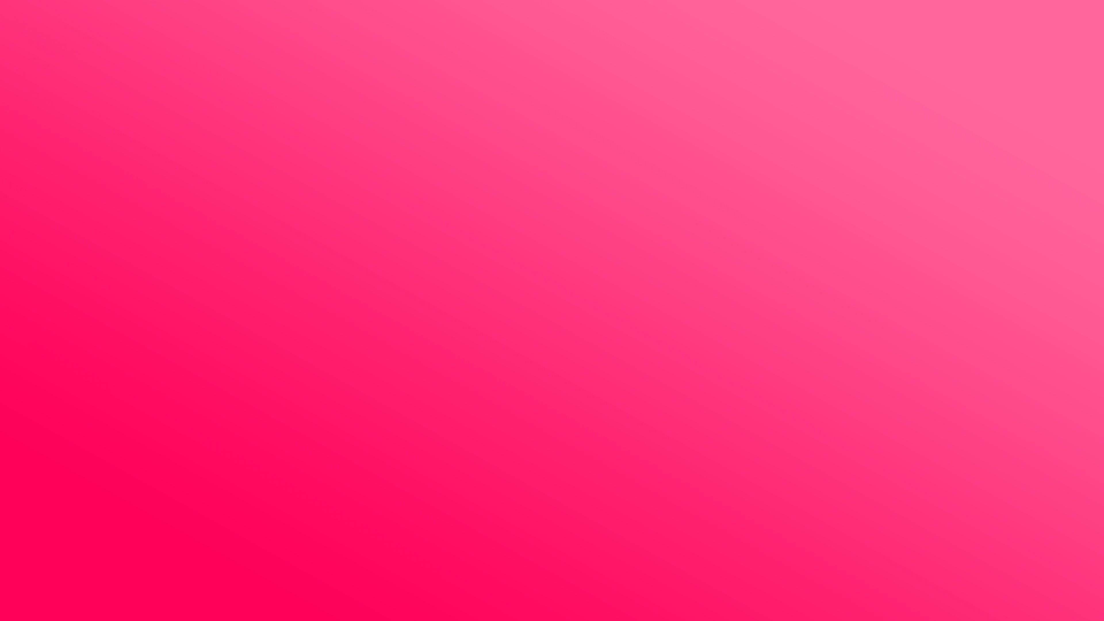 Pink 4K Wallpapers - Top Free Pink 4K Backgrounds - WallpaperAccess