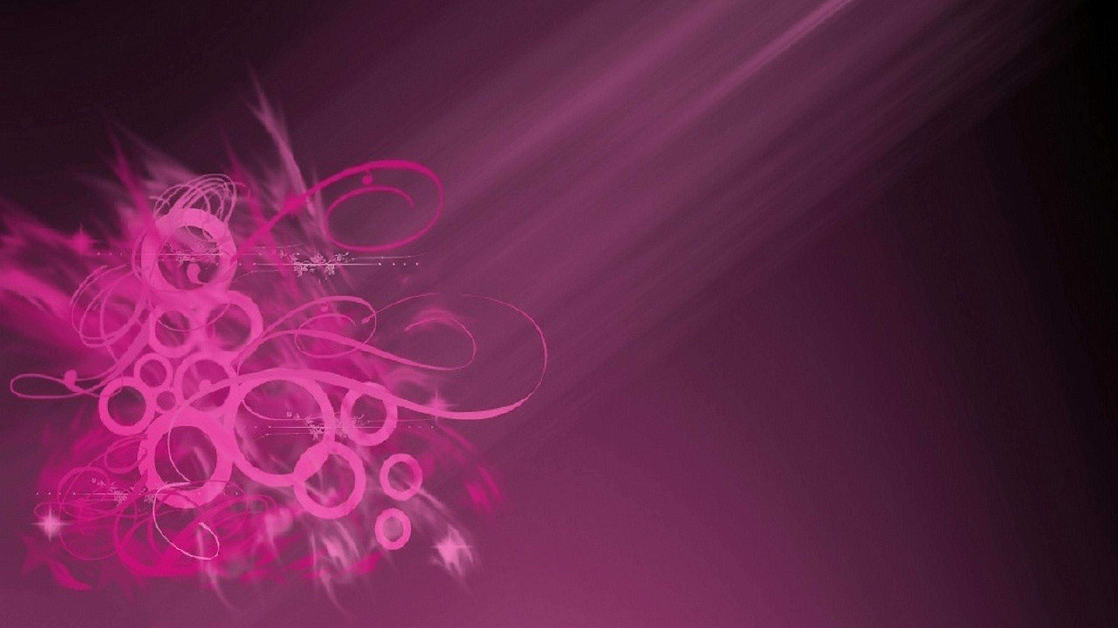 Pink 4K Wallpapers - Top Free Pink 4K Backgrounds - WallpaperAccess