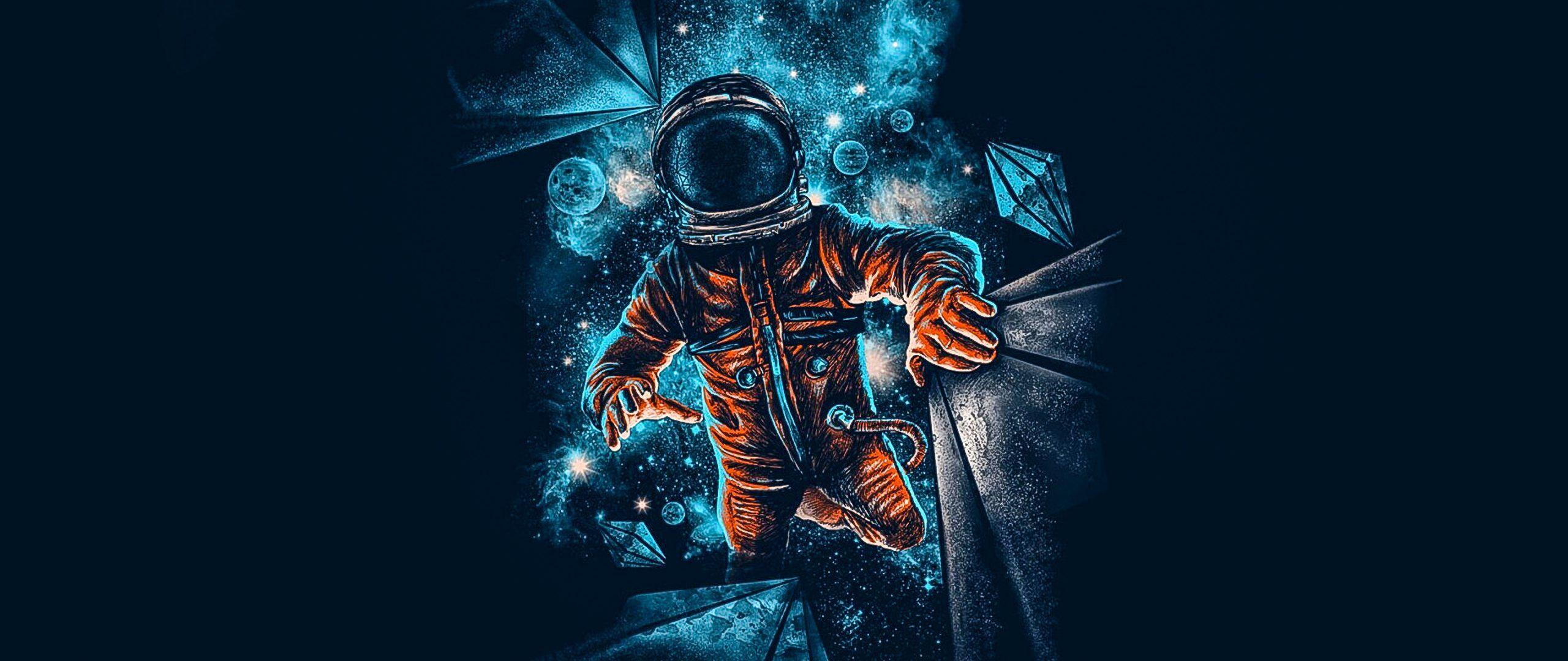 2560X1080 Ultra 4K Wallpapers - Top Free 2560X1080 Ultra 4K Backgrounds ...