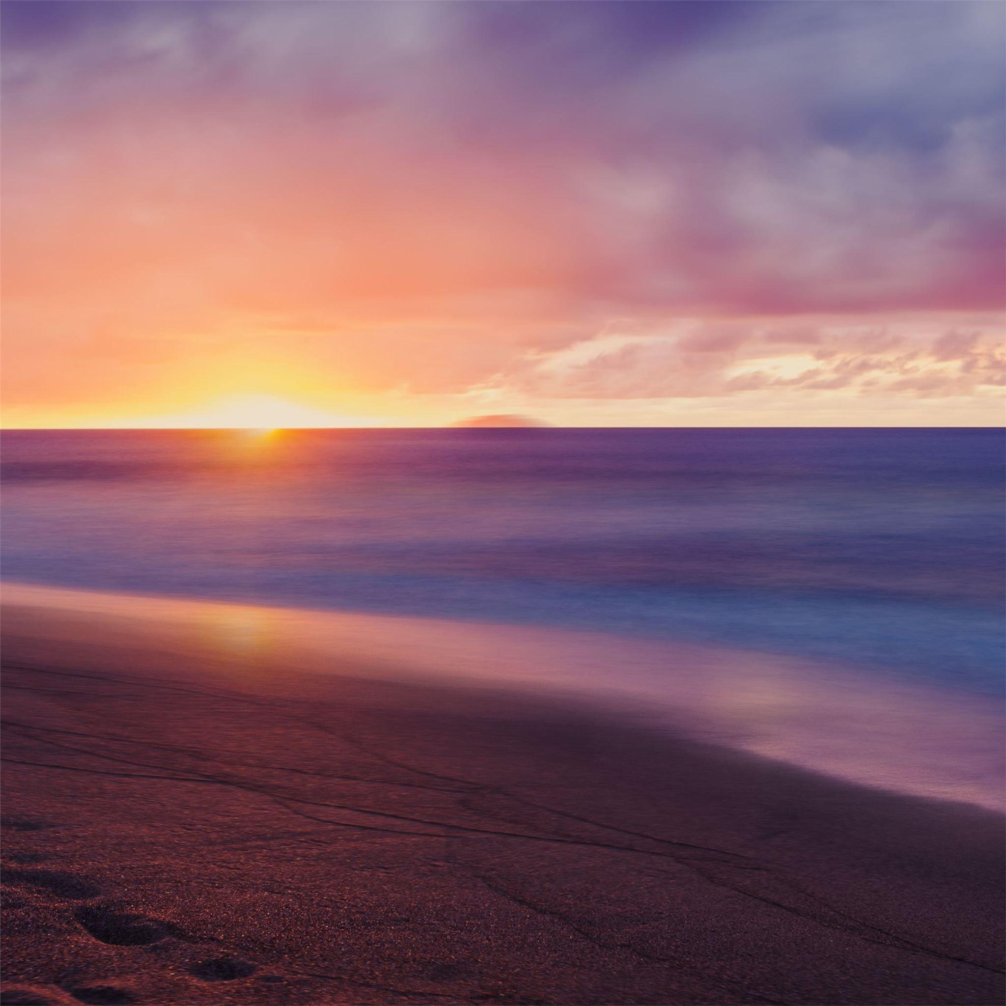 Colorful Sunset 4K Wallpapers - Top Free Colorful Sunset 4K Backgrounds ...