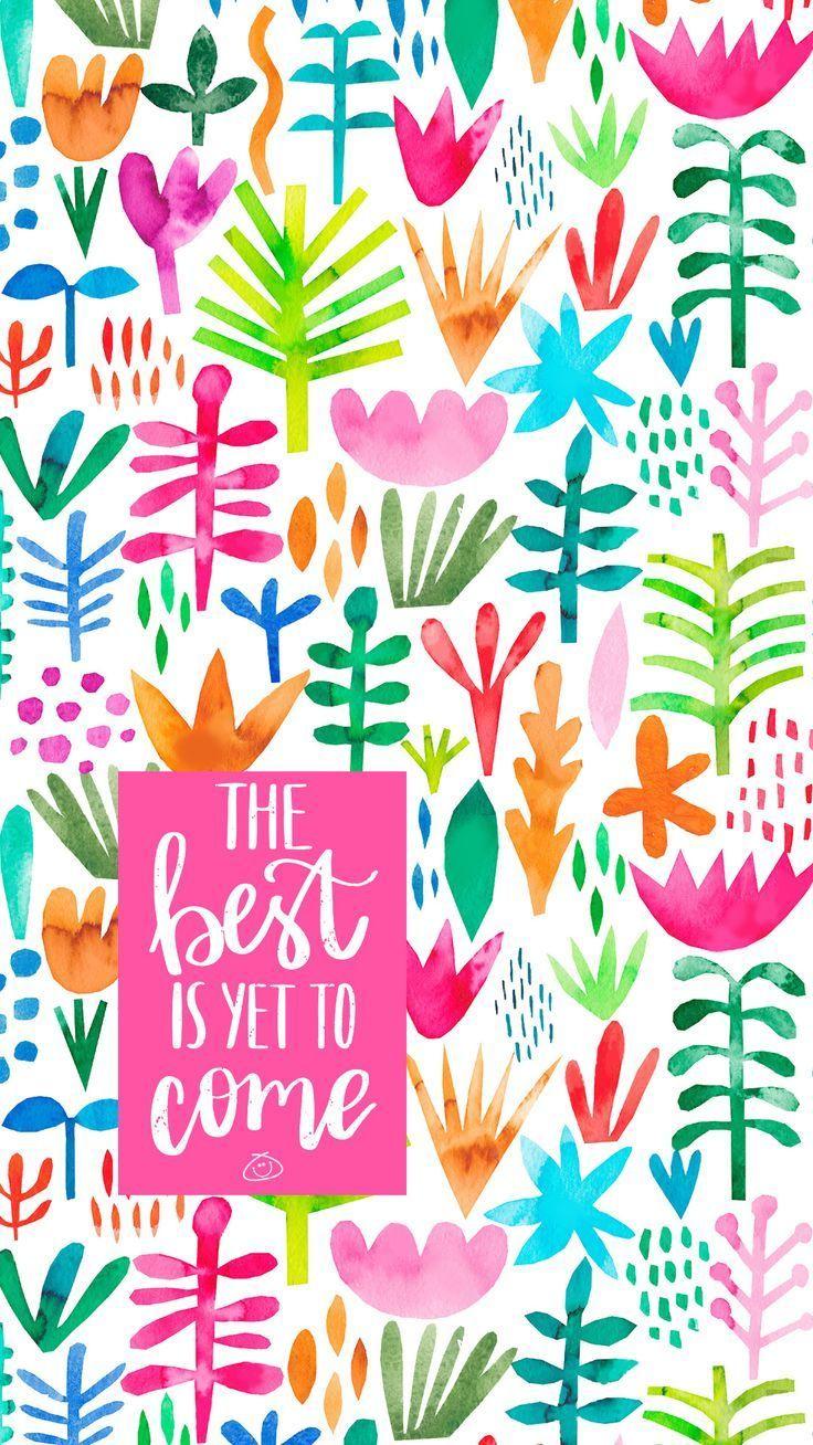 Teacher Quotes Wallpapers - Top Free Teacher Quotes Backgrounds ...