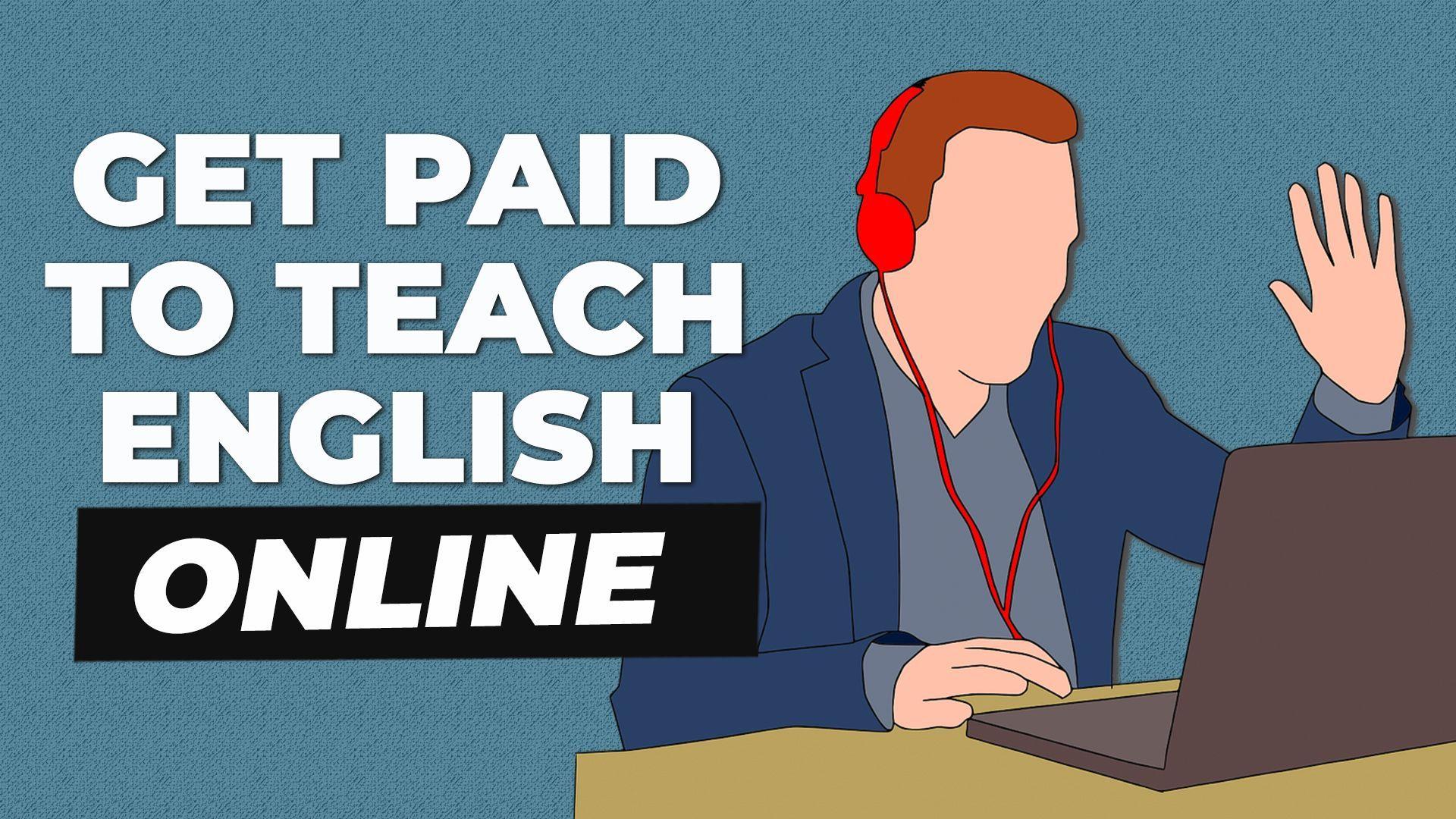 English Teacher Wallpapers - Top Free English Teacher Backgrounds ...