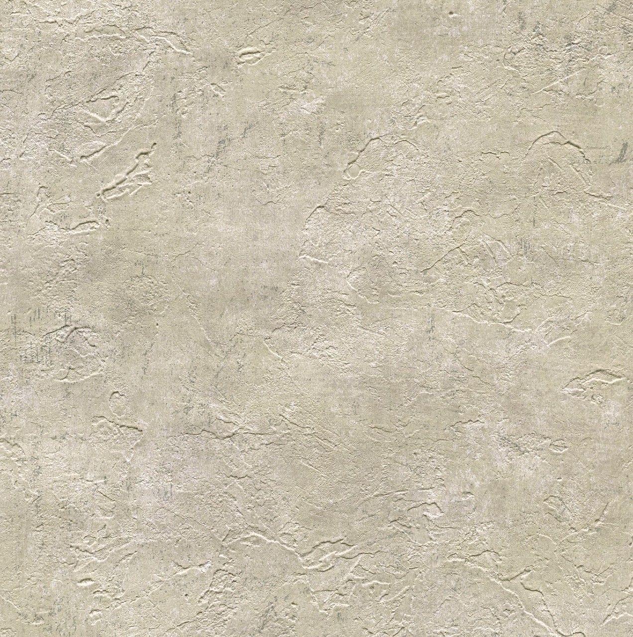 Plaster Wallpapers - Top Free Plaster Backgrounds - WallpaperAccess