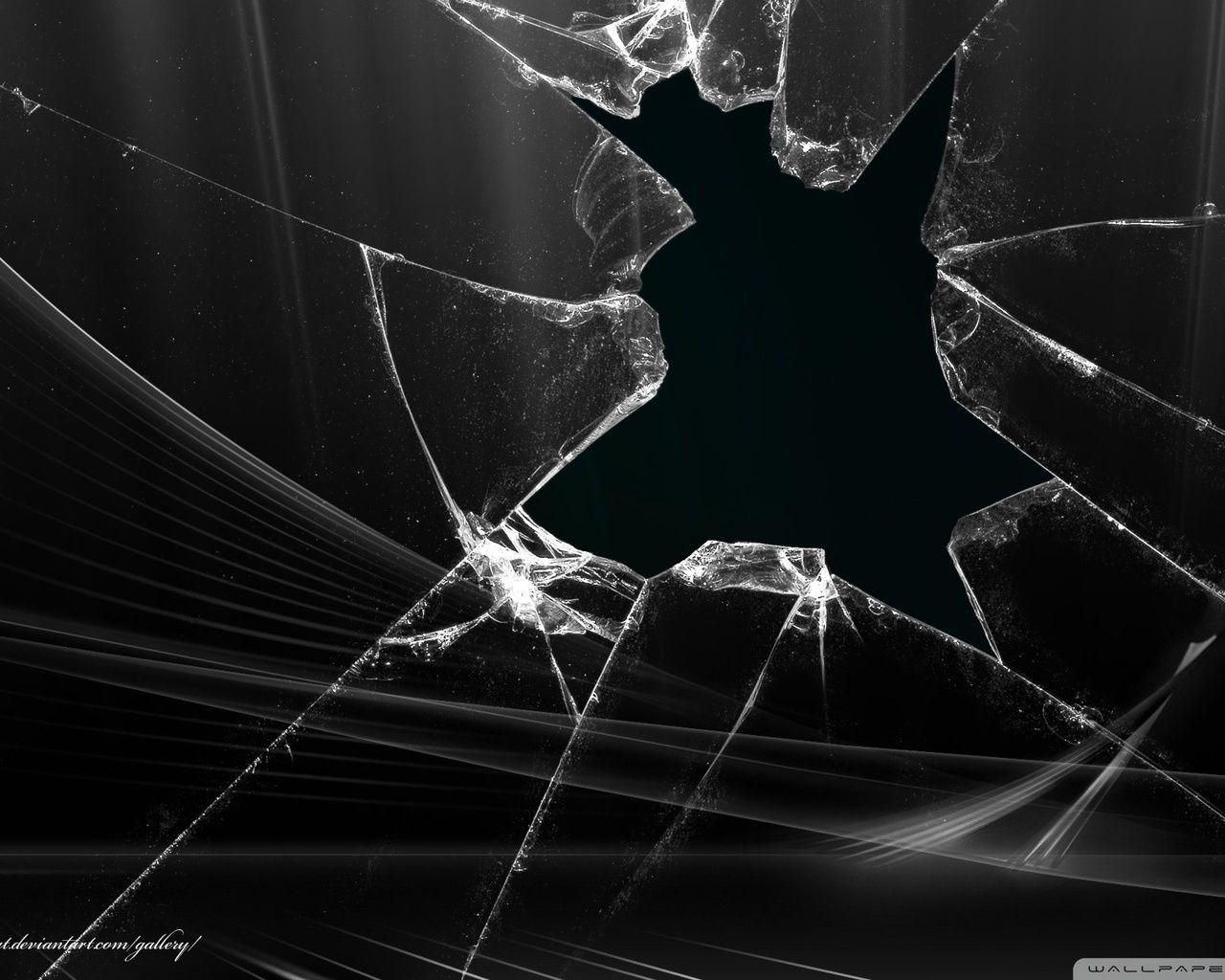 HD Graphics Wallpapers - Top Free HD Graphics Backgrounds - WallpaperAccess