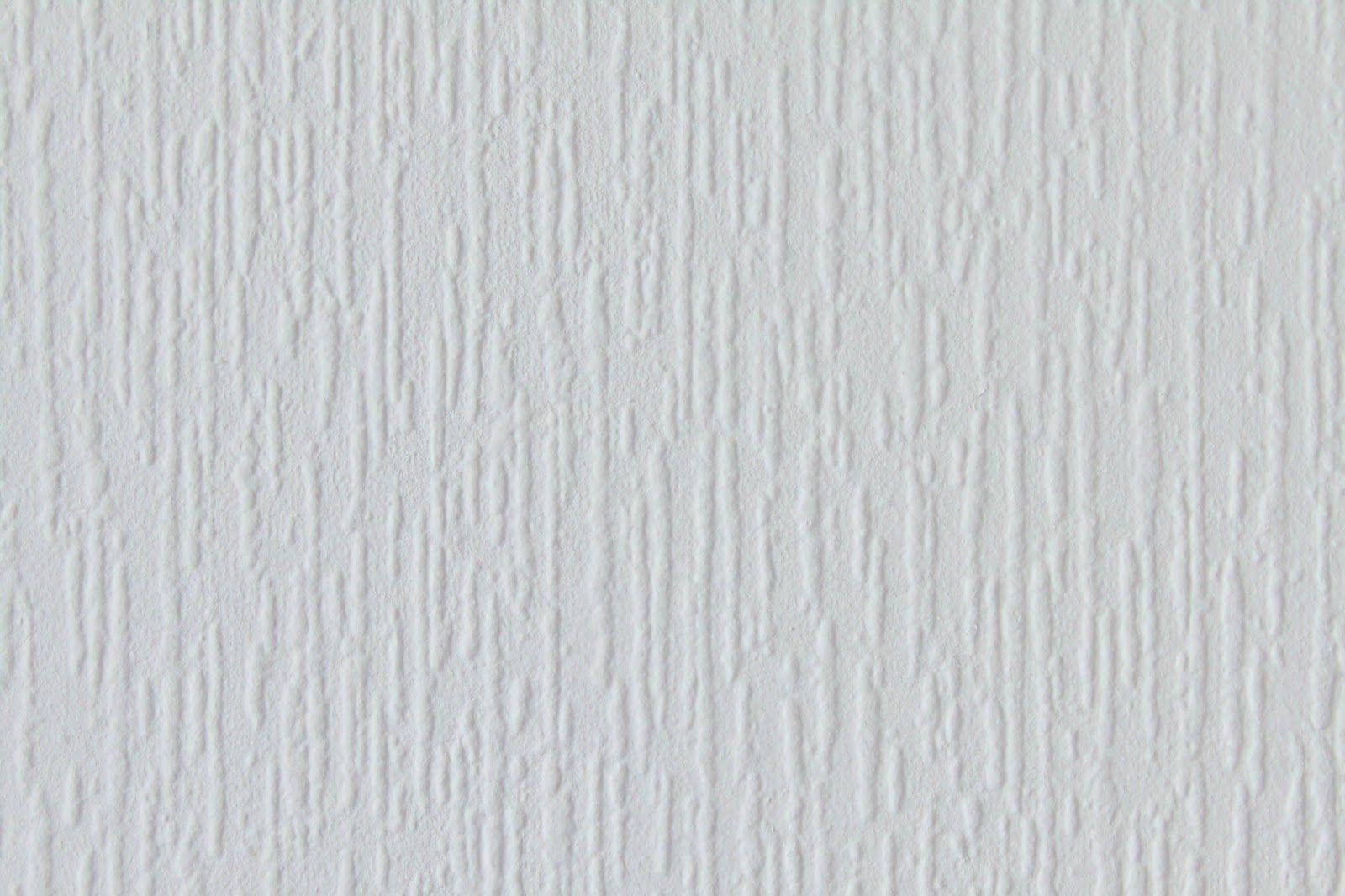 Plaster Wallpapers - Top Free Plaster Backgrounds - WallpaperAccess