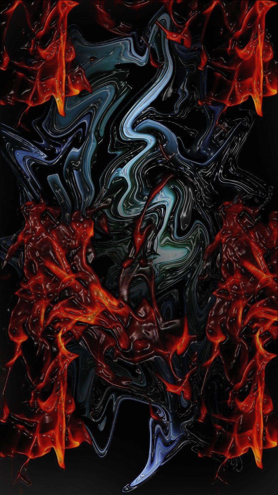 Confusion Wallpapers - Top Free Confusion Backgrounds - WallpaperAccess