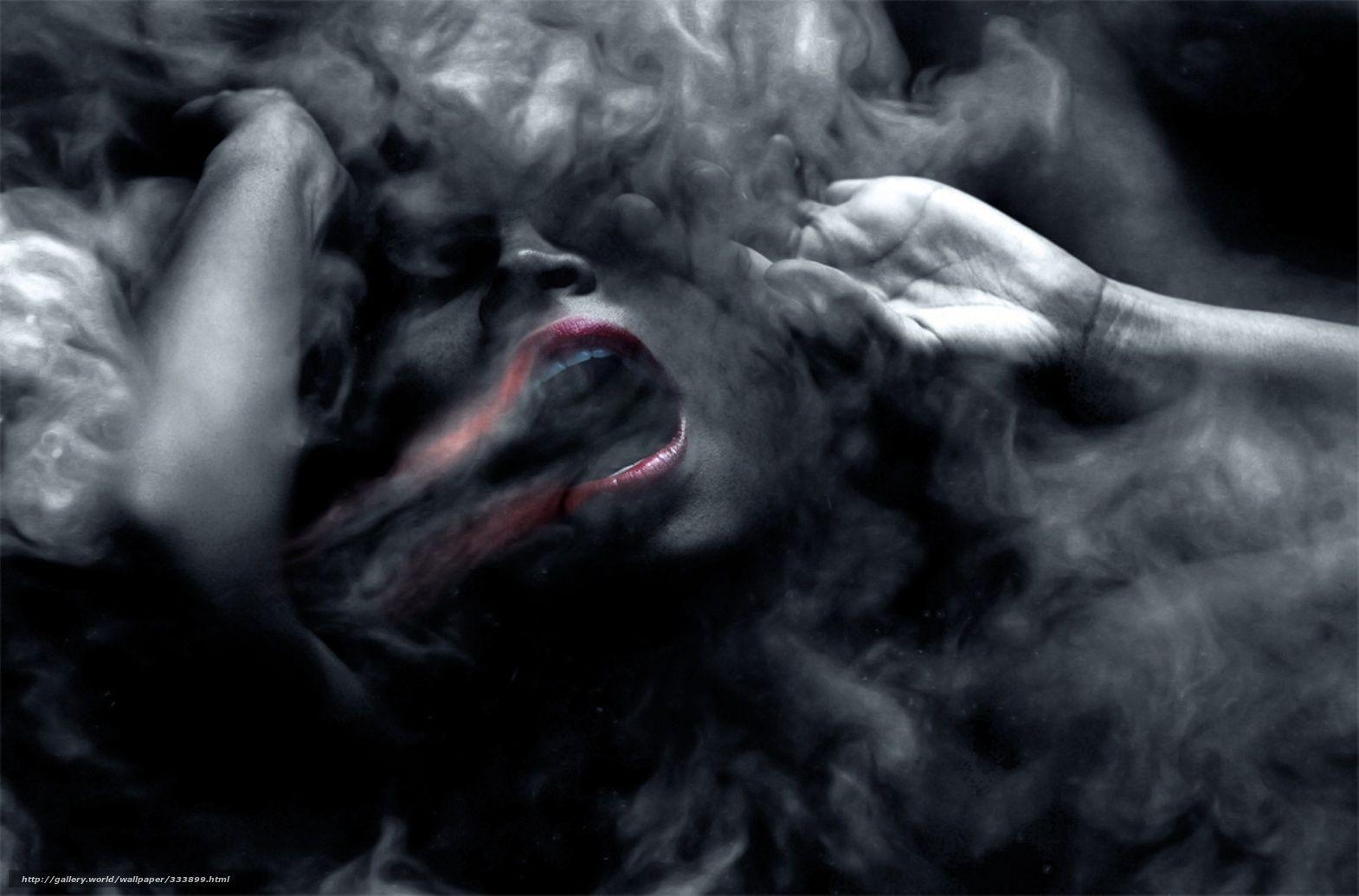 Confusion Wallpapers - Top Free Confusion Backgrounds - WallpaperAccess