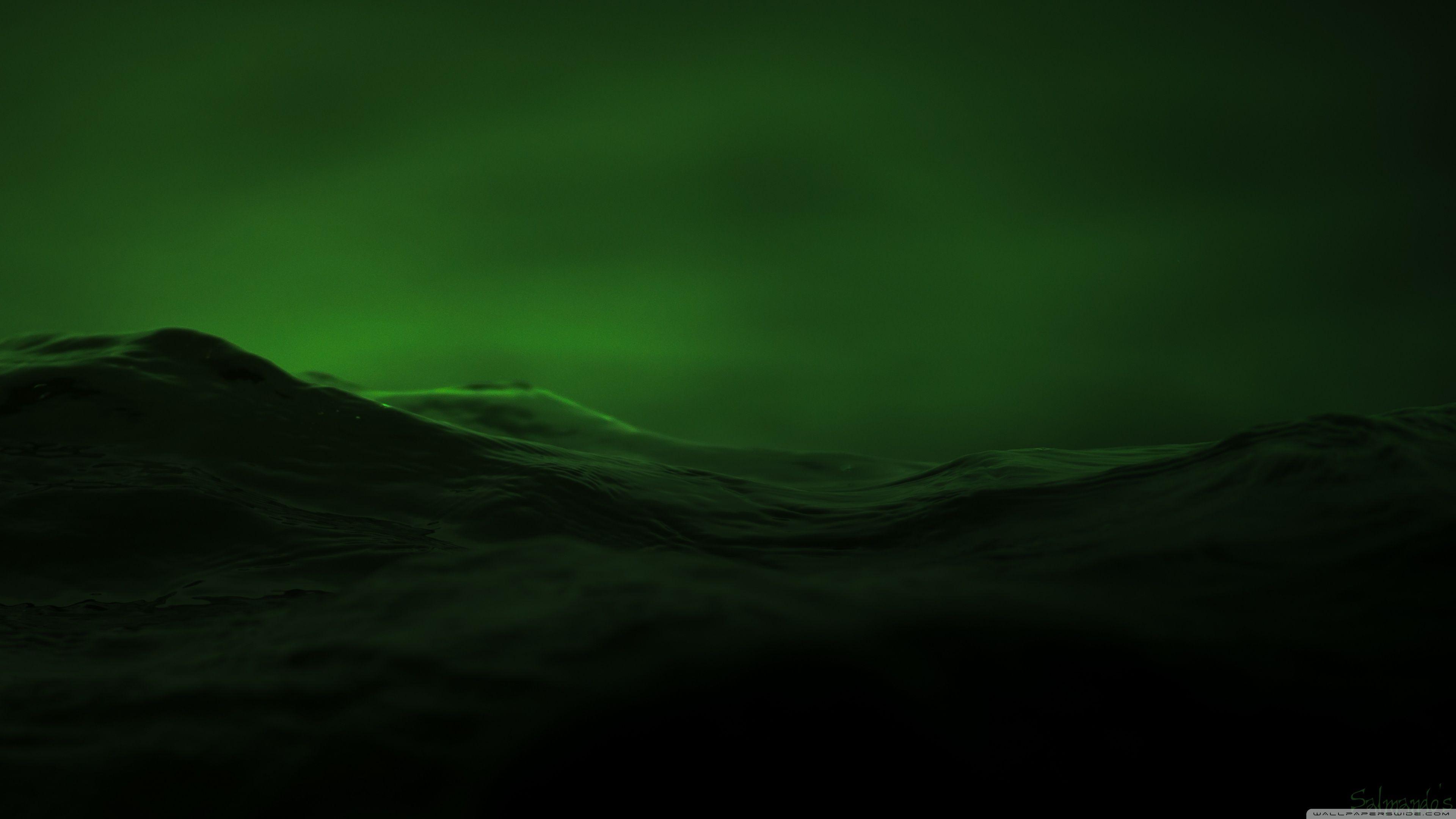 Confusion Wallpapers - Top Free Confusion Backgrounds - WallpaperAccess