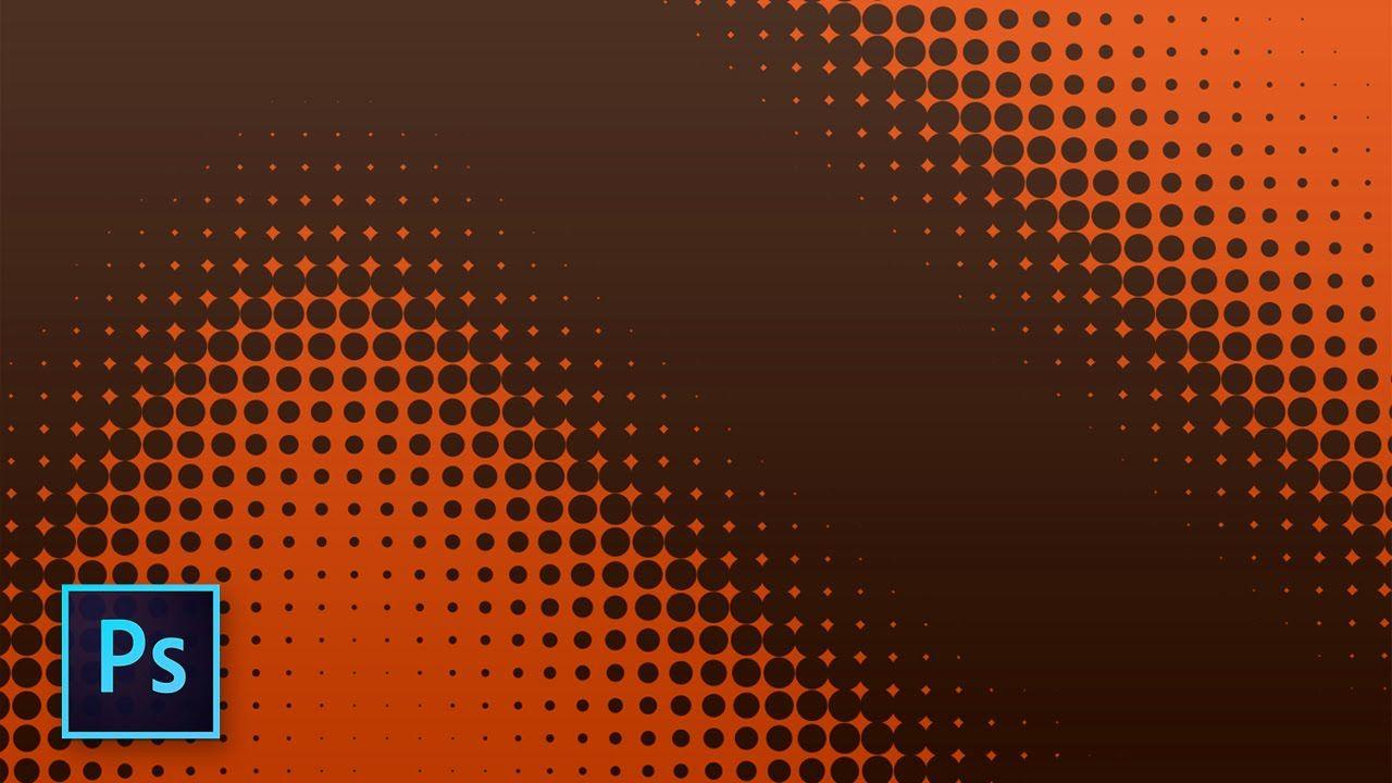 Halftone Wallpapers - Top Free Halftone Backgrounds - WallpaperAccess