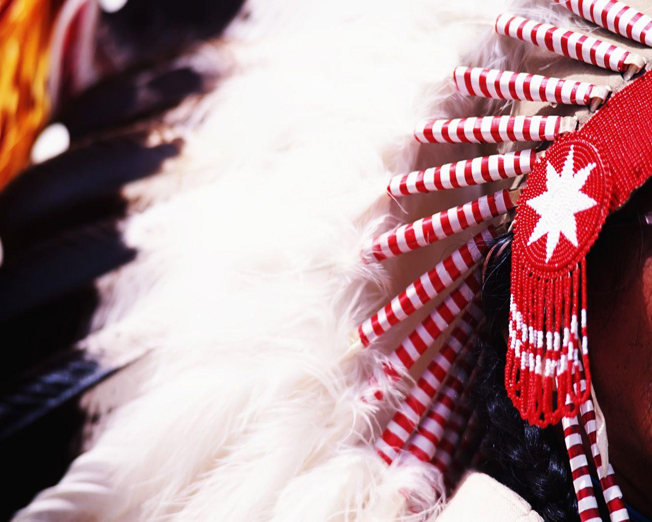 Native American Red Wallpapers - Top Free Native American Red ...