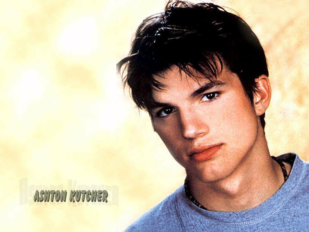 Ashton Kutcher Wallpapers - Top Free Ashton Kutcher Backgrounds ...