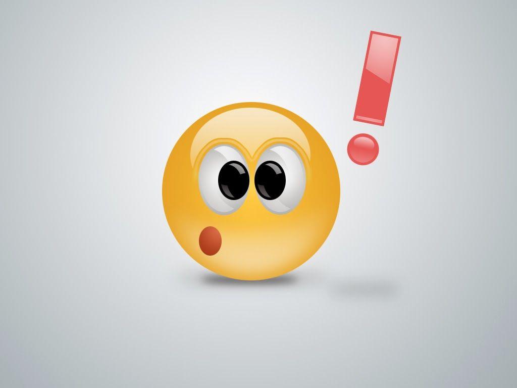 Confusion Wallpapers - Top Free Confusion Backgrounds - WallpaperAccess