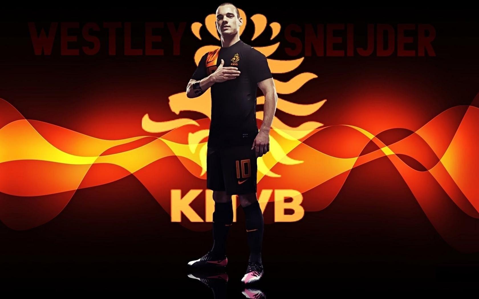 Wesley Sneijder Wallpapers - Top Free Wesley Sneijder Backgrounds ...