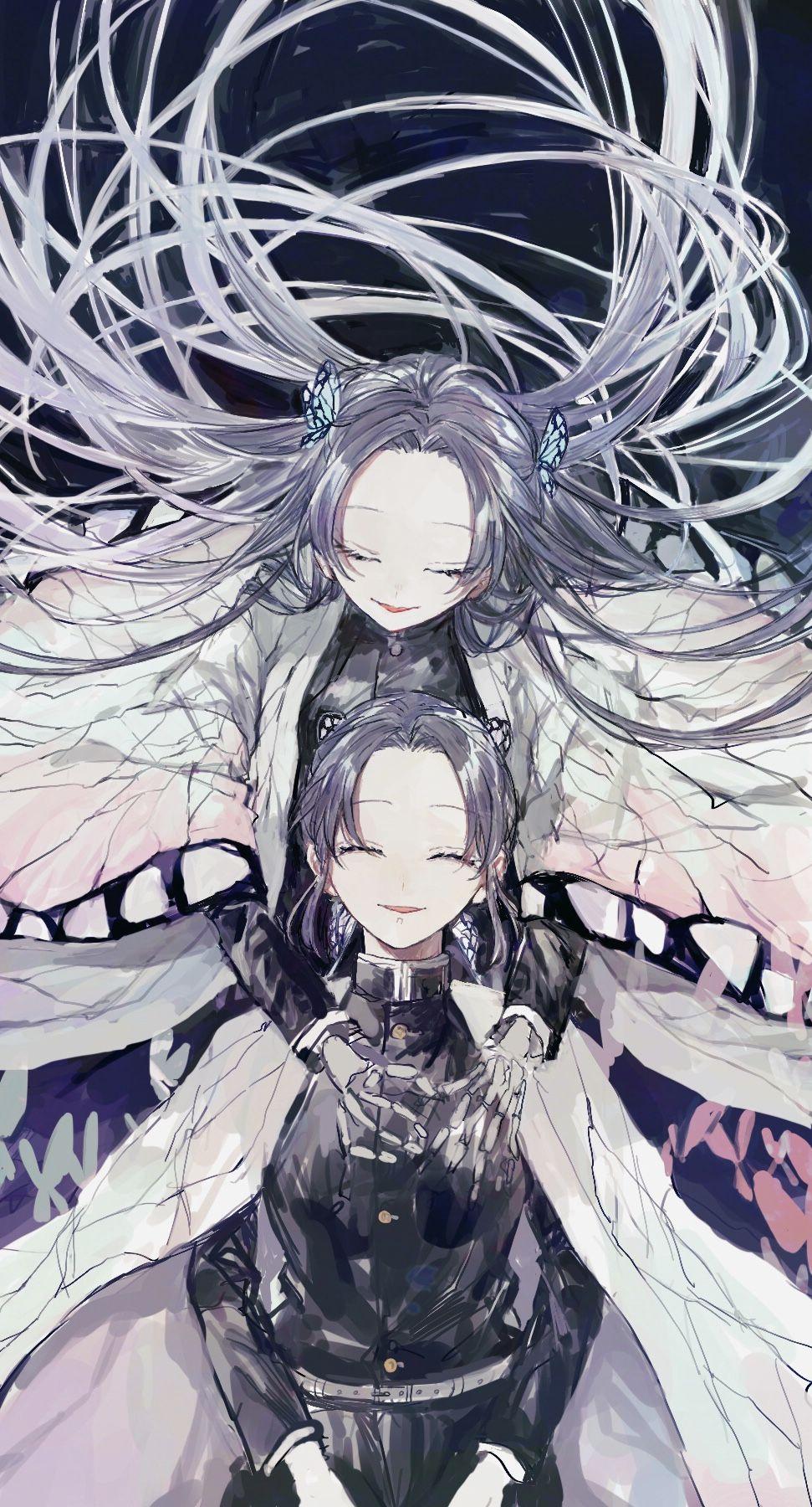 Kanae Wallpapers - Top Free Kanae Backgrounds - WallpaperAccess