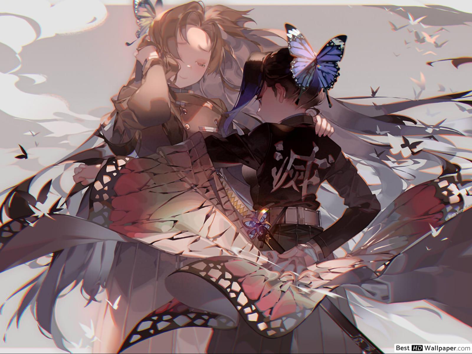 Kanae Wallpapers - Top Free Kanae Backgrounds - WallpaperAccess