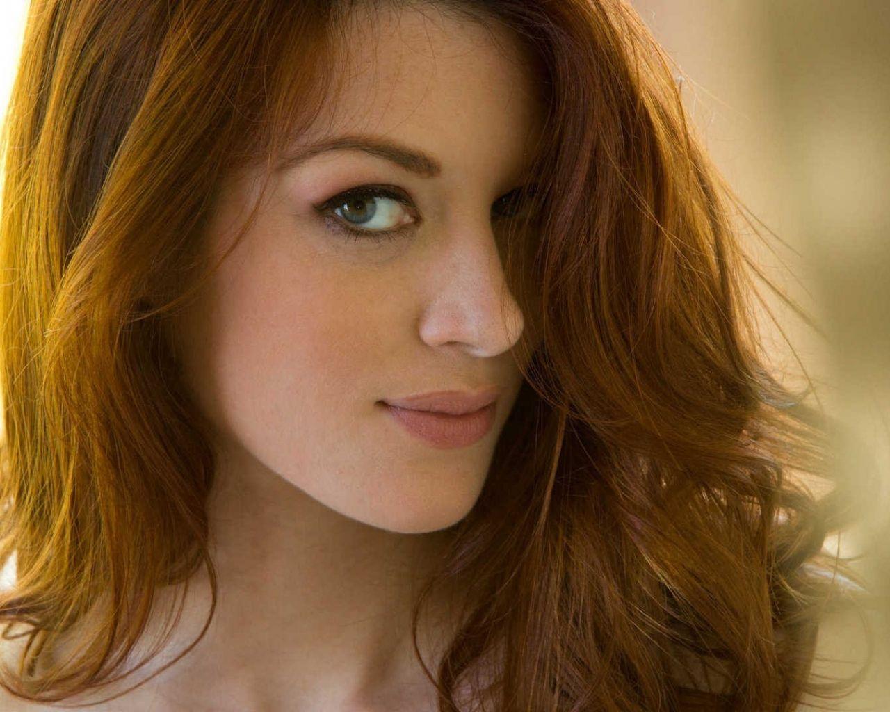 Stoya Wallpapers - Top Free Stoya Backgrounds - WallpaperAccess