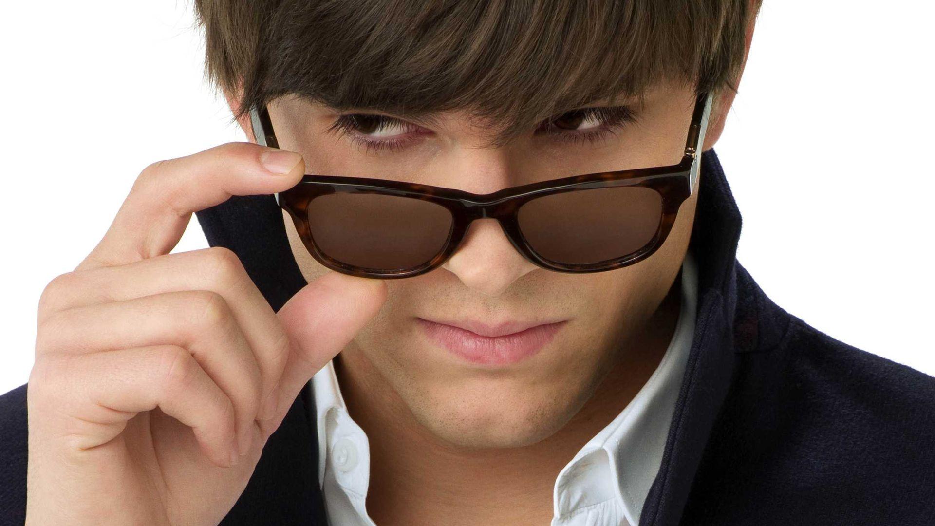 Ashton Kutcher Wallpapers - Top Free Ashton Kutcher Backgrounds ...