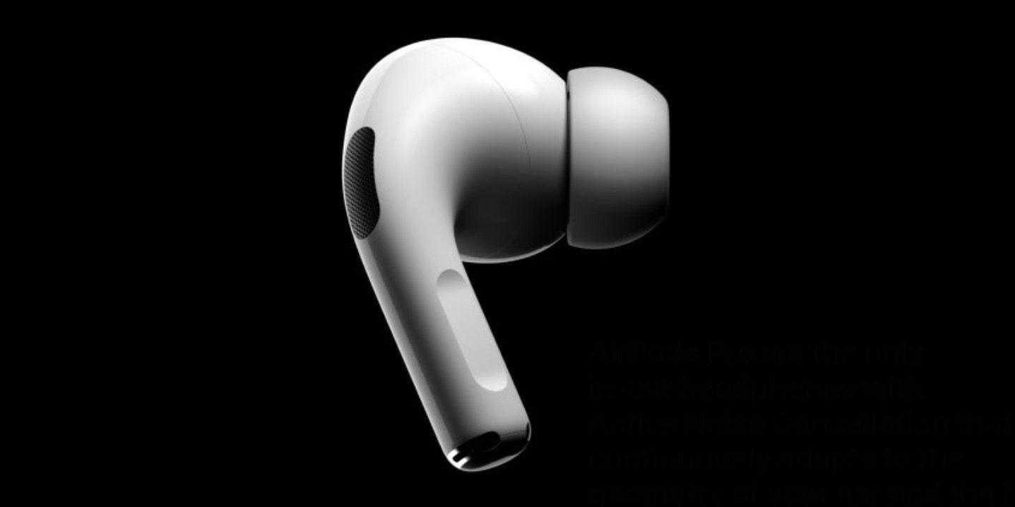 AirPods Pro Wallpapers - Top Free AirPods Pro Backgrounds - WallpaperAccess AirPods Pro Wallpapers - Top Free AirPods Pro Backgrounds - WallpaperAccess