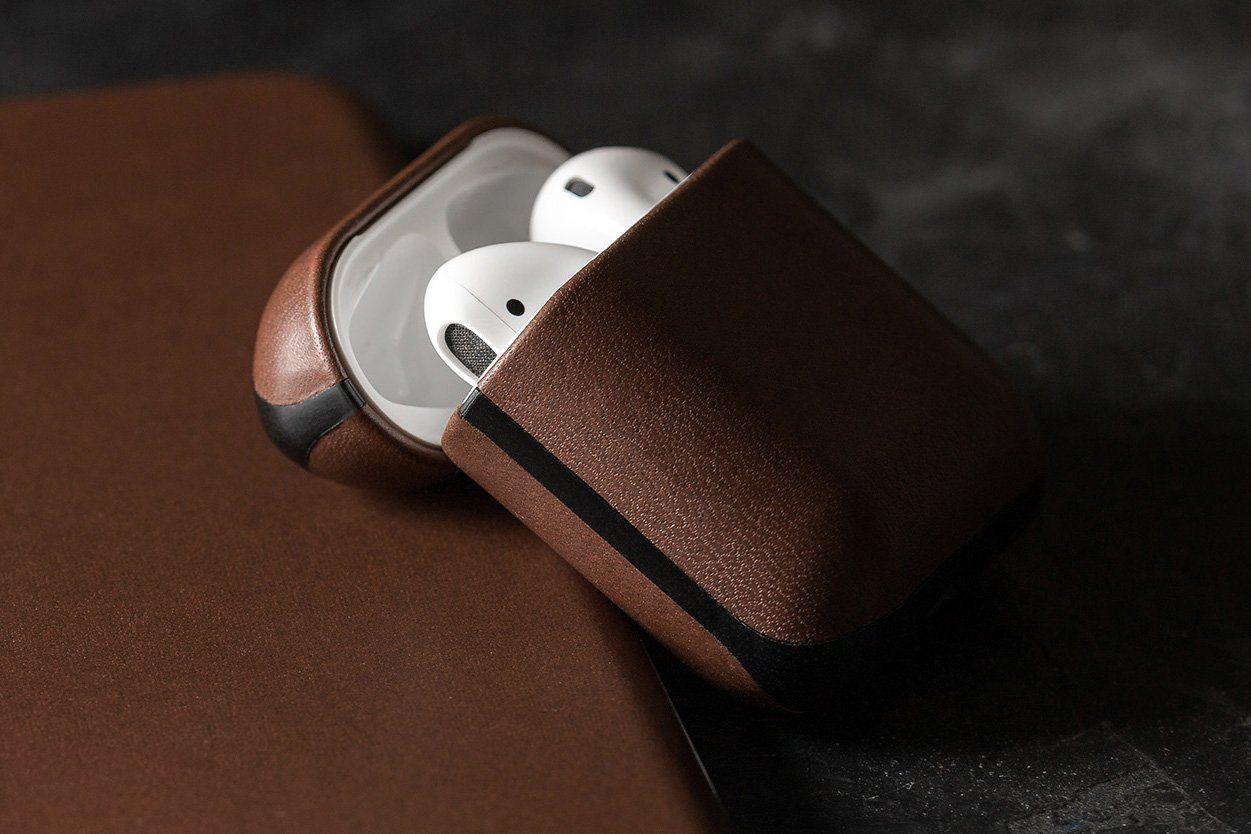 AirPods Pro Wallpapers - Top Free AirPods Pro Backgrounds - WallpaperAccess