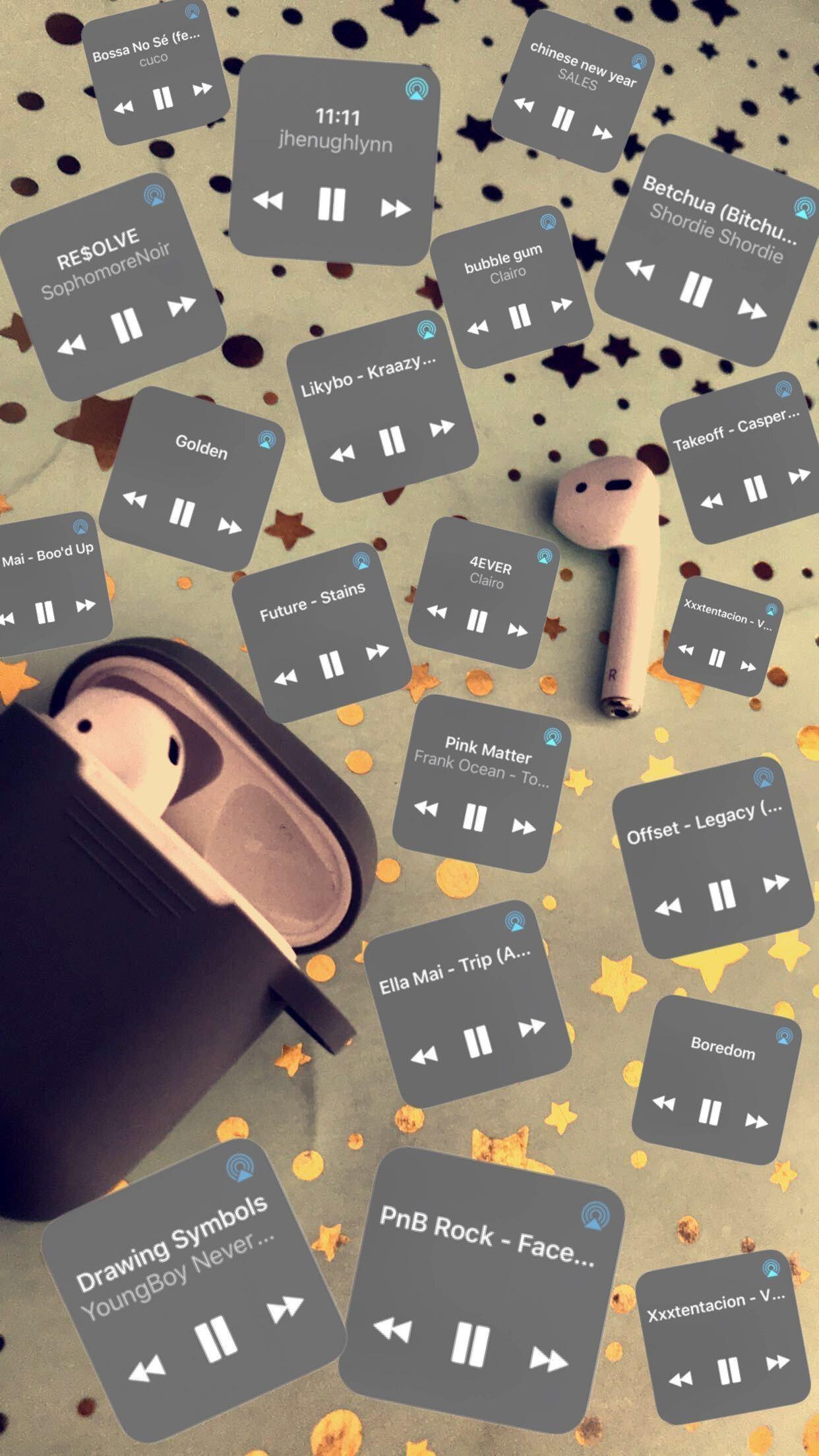 Bored Aesthetic Wallpapers - Top Free Bored Aesthetic Backgrounds ...