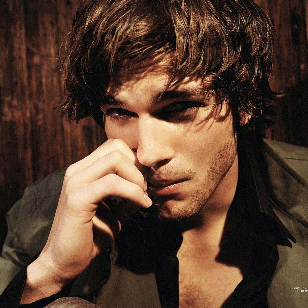 Ashton Kutcher Wallpapers - Top Free Ashton Kutcher Backgrounds ...