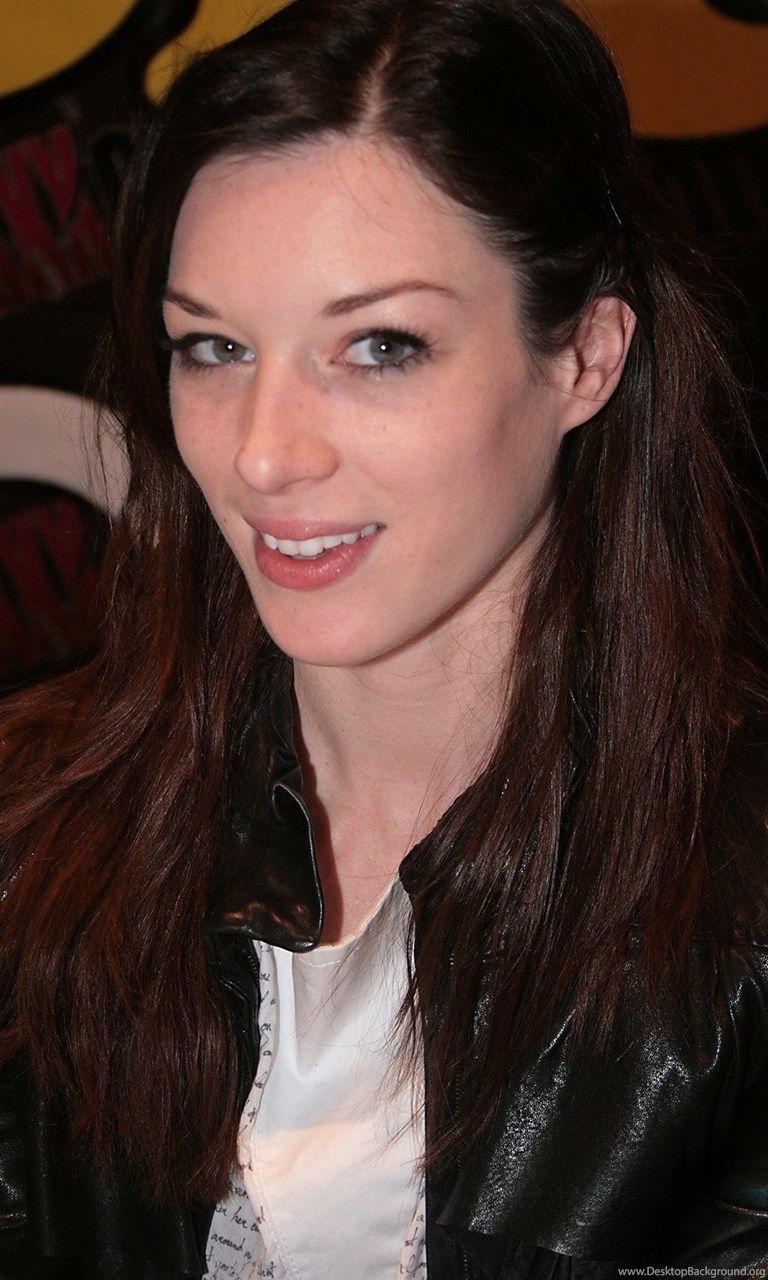 Stoya Wallpapers - Top Free Stoya Backgrounds - WallpaperAccess