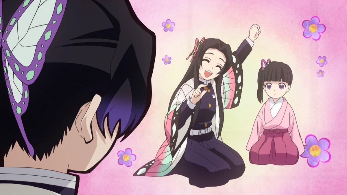 Kanae Wallpapers - Top Free Kanae Backgrounds - WallpaperAccess