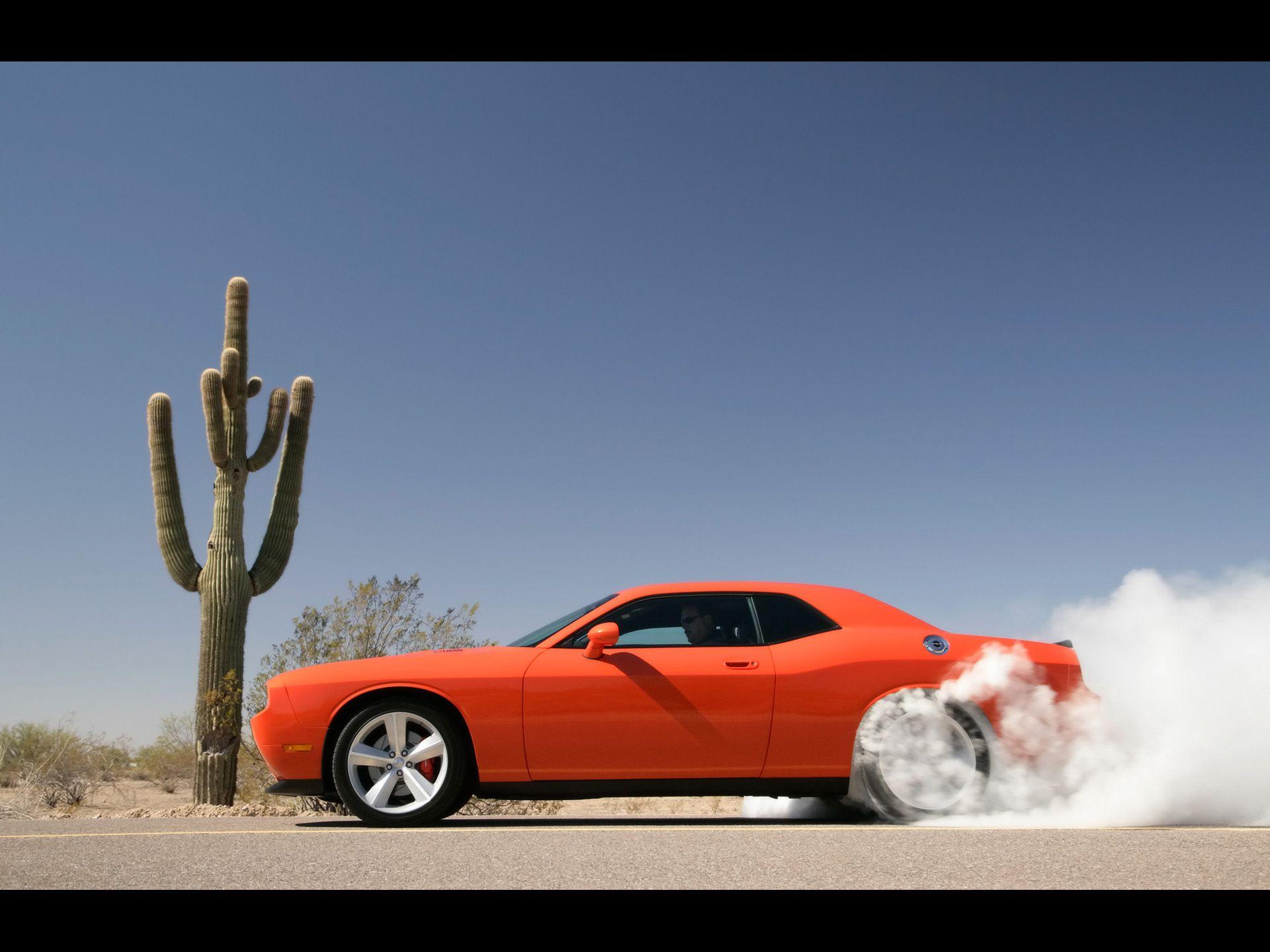 Muscle Car Burnout Wallpapers - Top Free Muscle Car Burnout Backgrounds ...