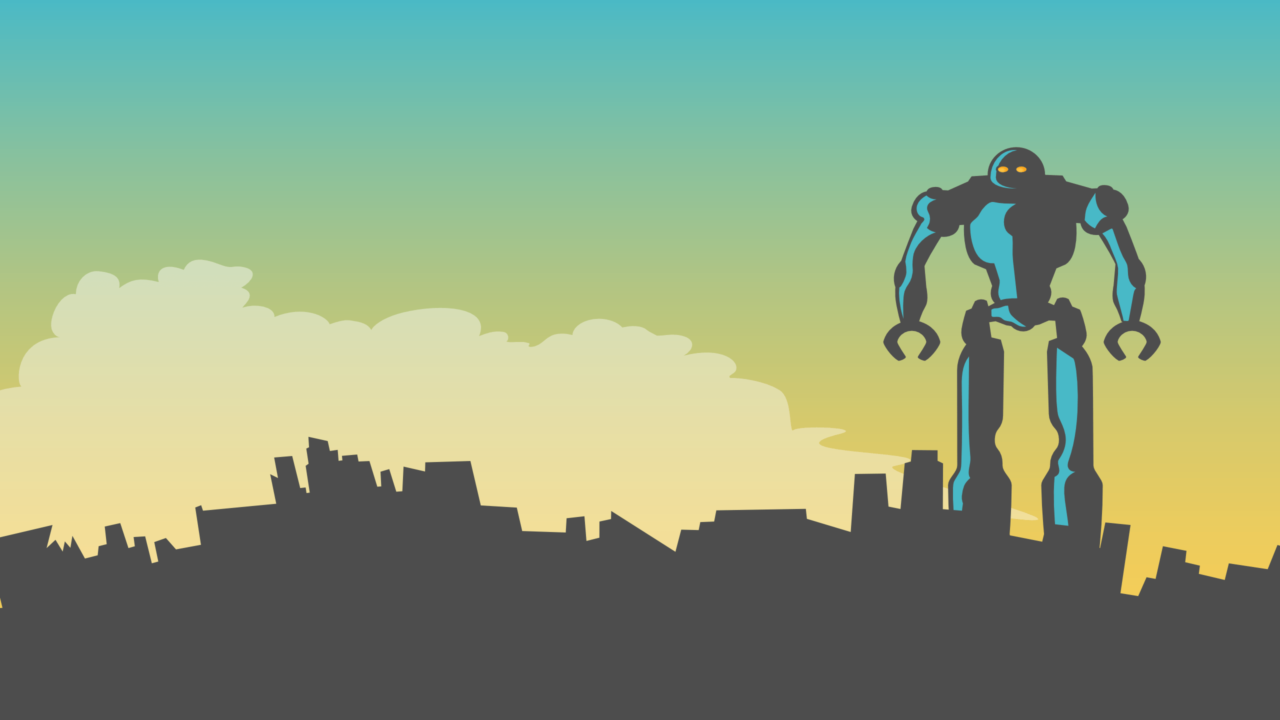 Pop!_OS Wallpapers - Top Free Pop!_OS Backgrounds - WallpaperAccess