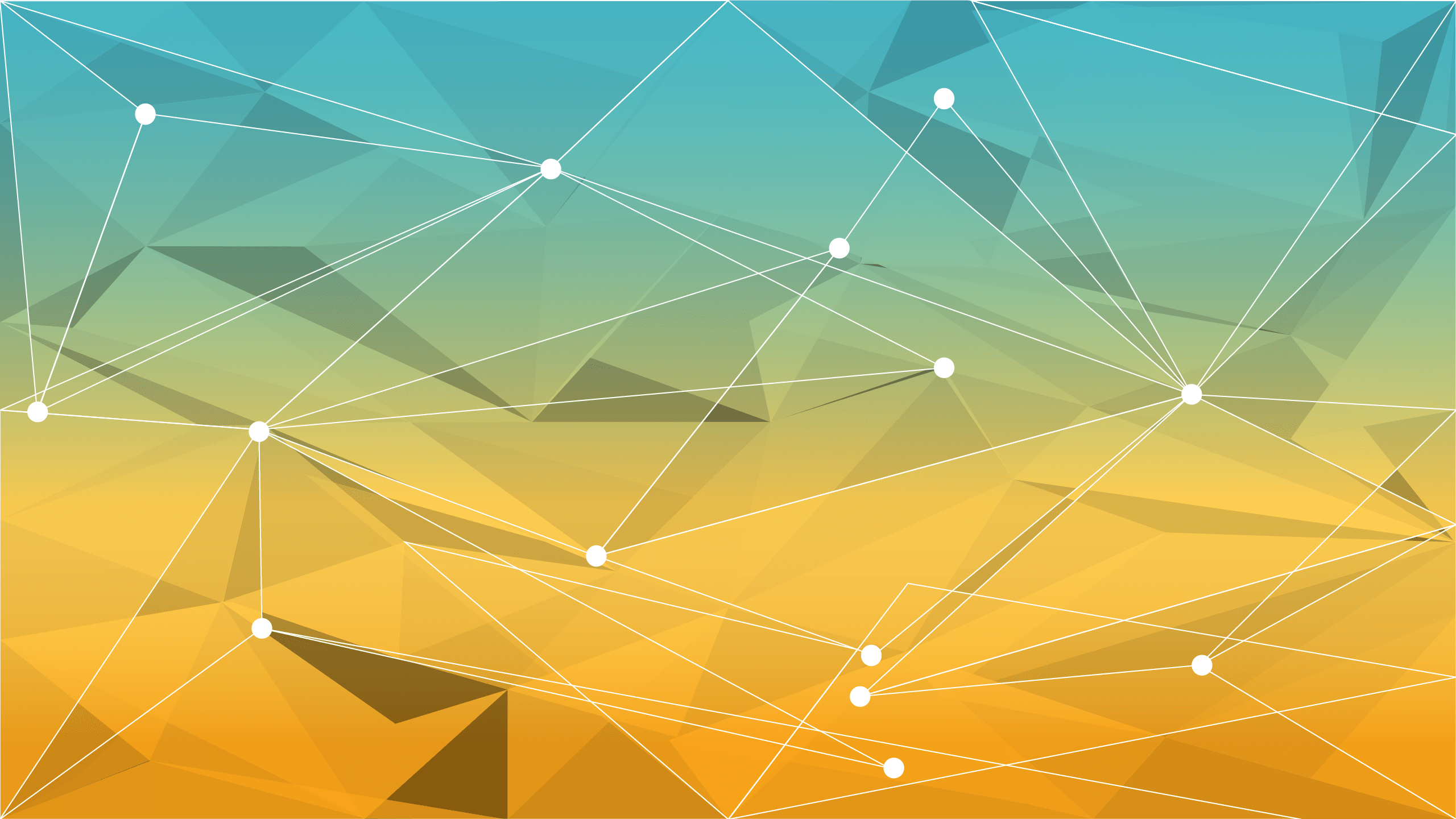 Pop!_OS Wallpapers - Top Free Pop!_OS Backgrounds - WallpaperAccess