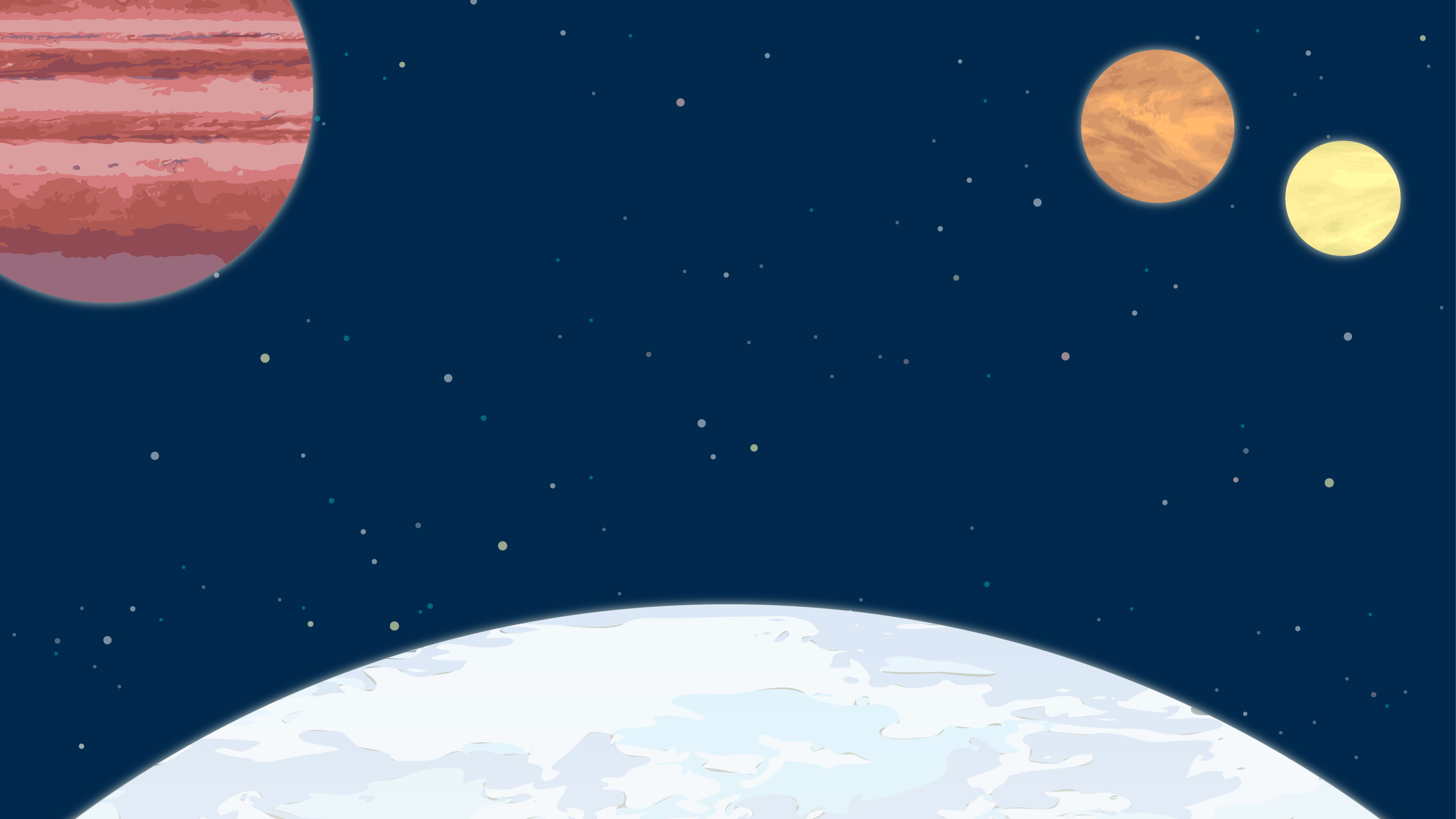 Pop!_OS Wallpapers - Top Free Pop!_OS Backgrounds - WallpaperAccess