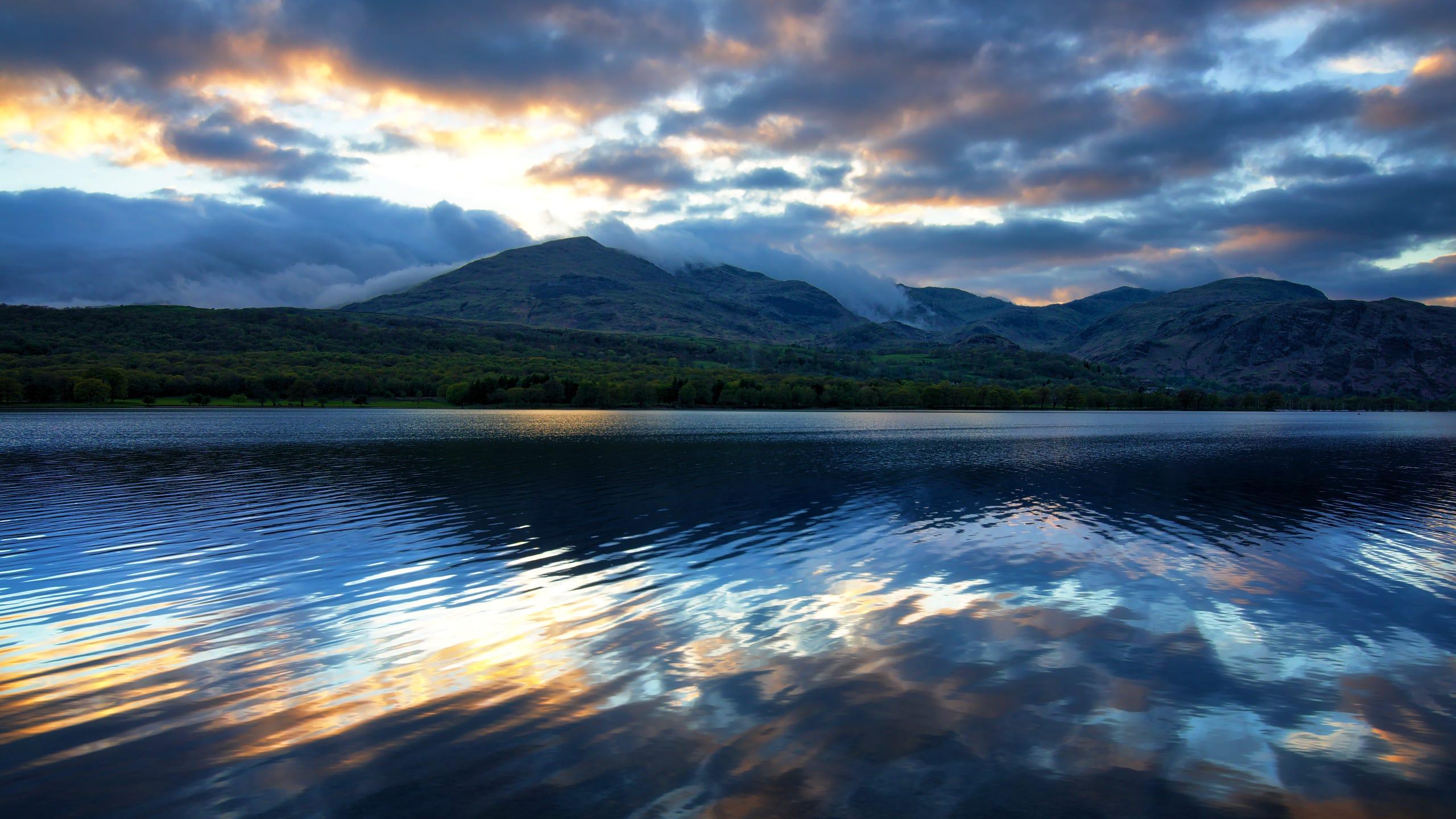 Pop!_OS Wallpapers - Top Free Pop!_OS Backgrounds - WallpaperAccess