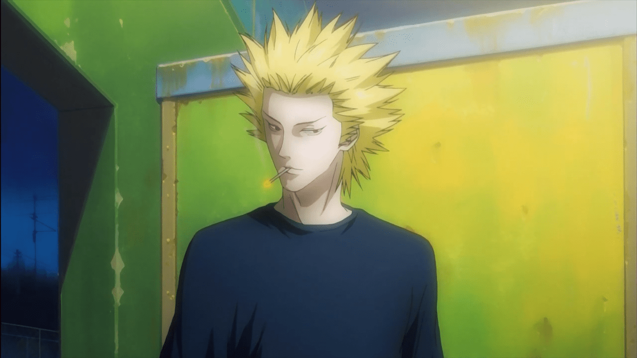 One Outs Wallpapers - Top Free One Outs Backgrounds - WallpaperAccess