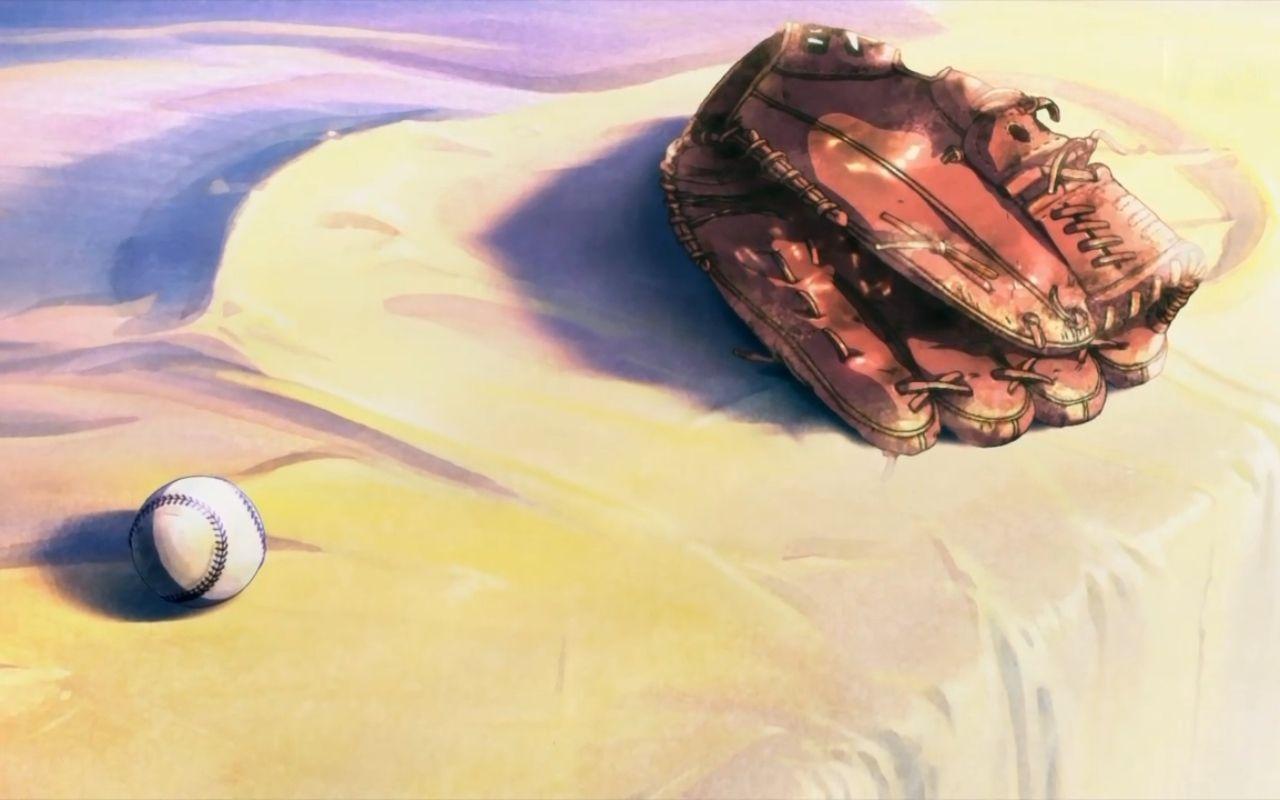 One Outs Wallpapers - Top Free One Outs Backgrounds - WallpaperAccess