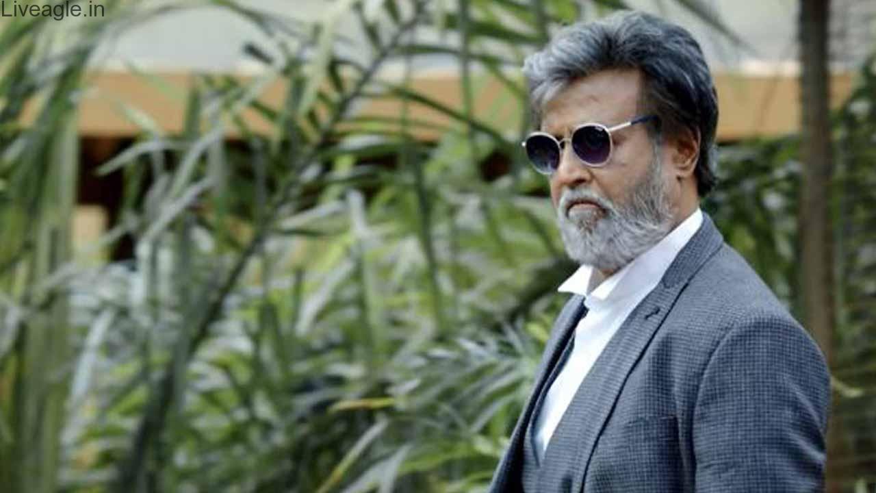 Kabali Wallpapers - Top Free Kabali Backgrounds - WallpaperAccess