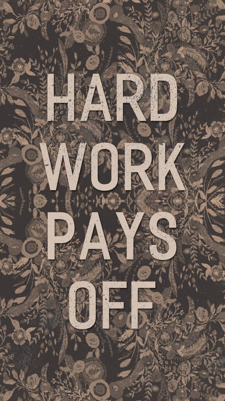 Hard Working Wallpapers - Top Free Hard Working Backgrounds ...