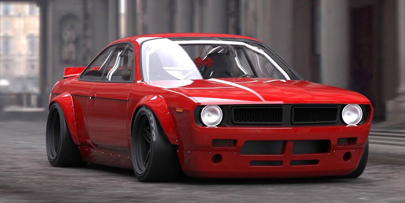 Nissan Silvia S14 Wallpapers - Top Free Nissan Silvia S14 Backgrounds ...