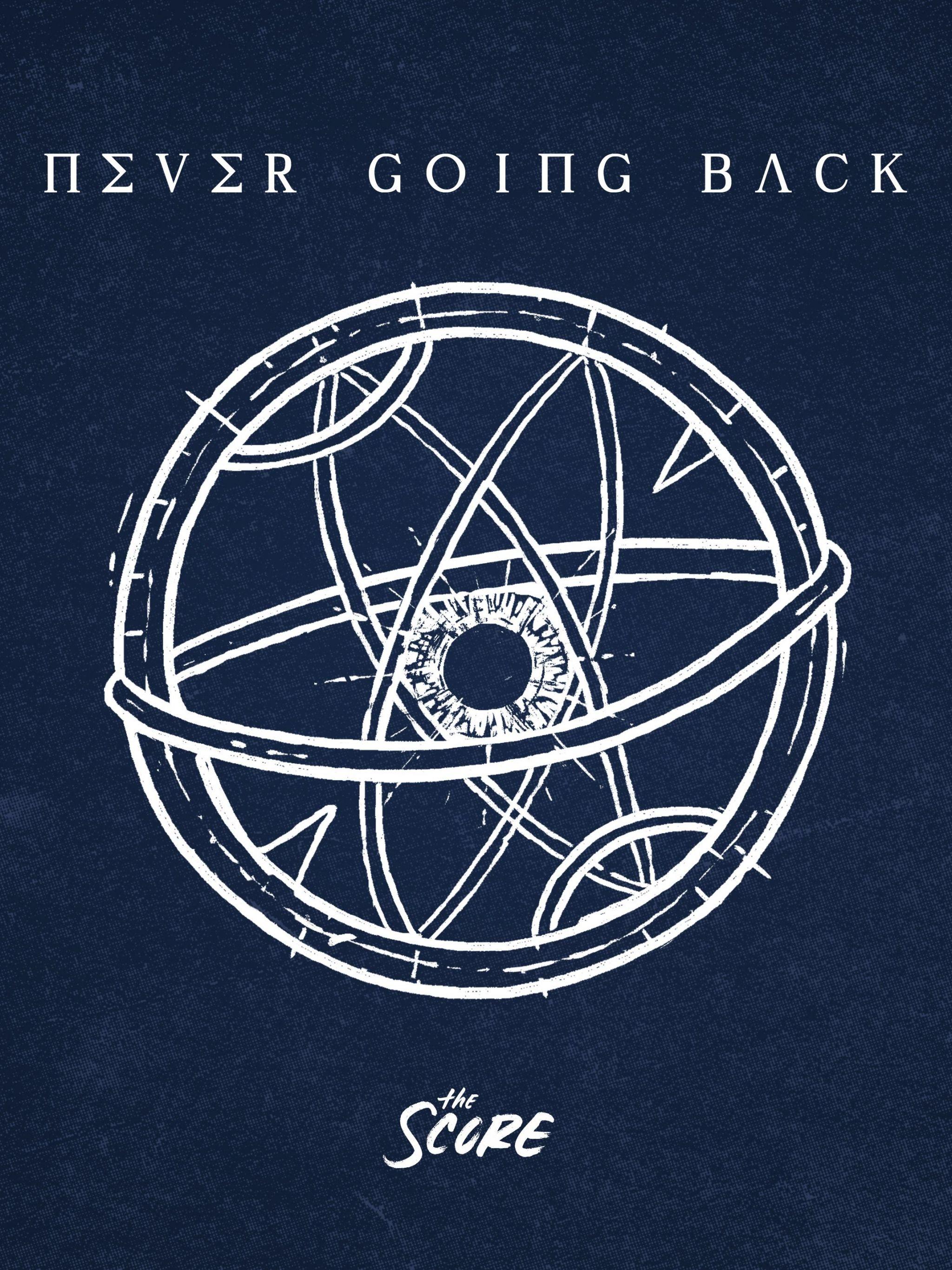 The Score Wallpapers - Top Free The Score Backgrounds - WallpaperAccess