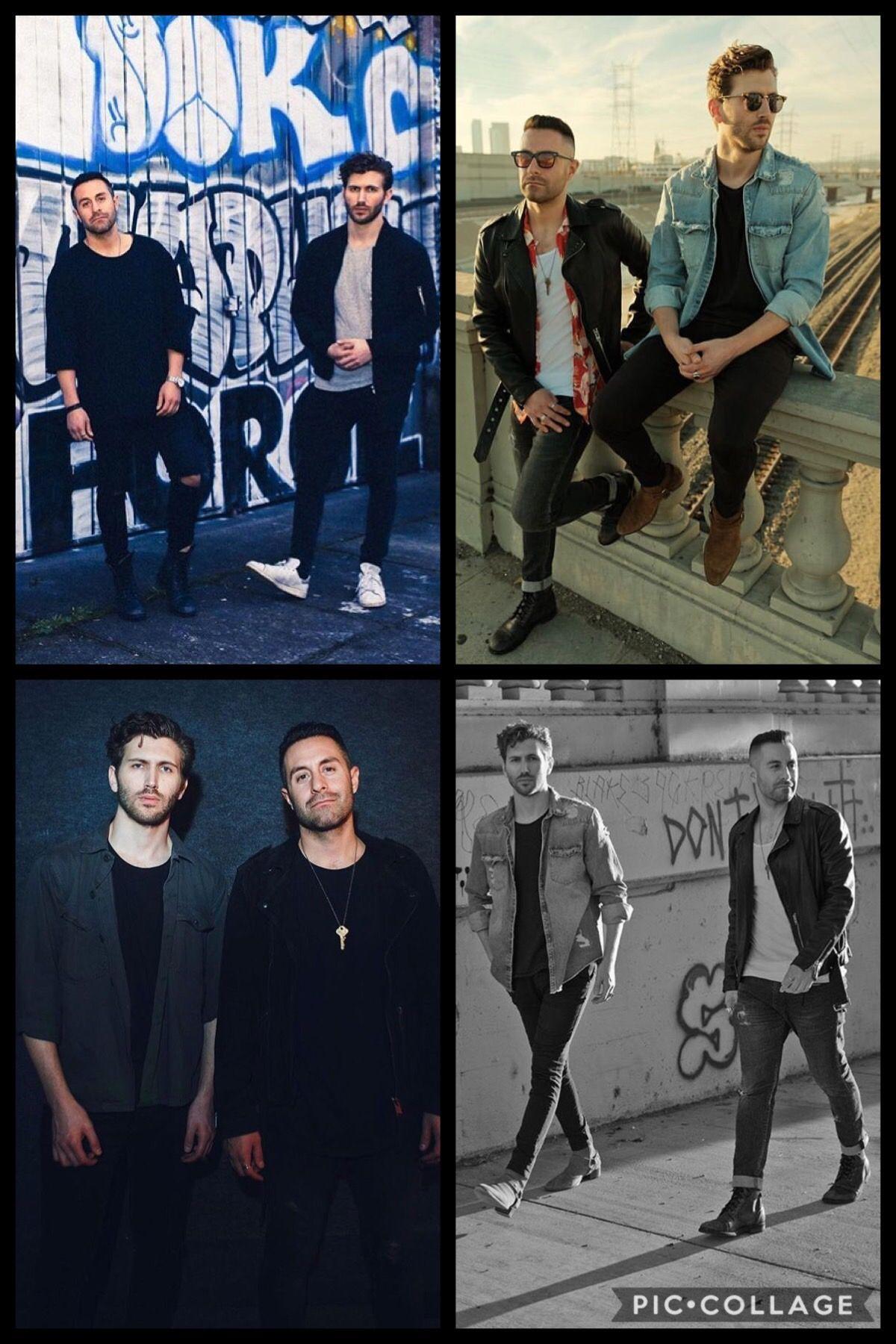 The Score Wallpapers - Top Free The Score Backgrounds - WallpaperAccess