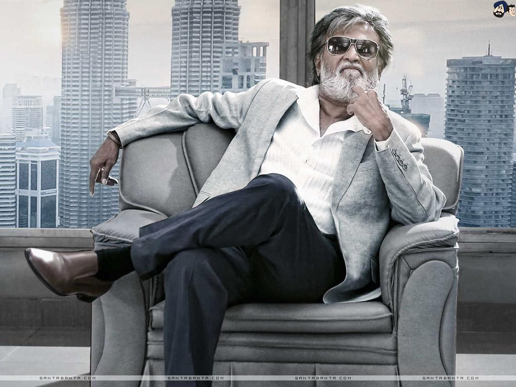 Kabali Wallpapers - Top Free Kabali Backgrounds - WallpaperAccess