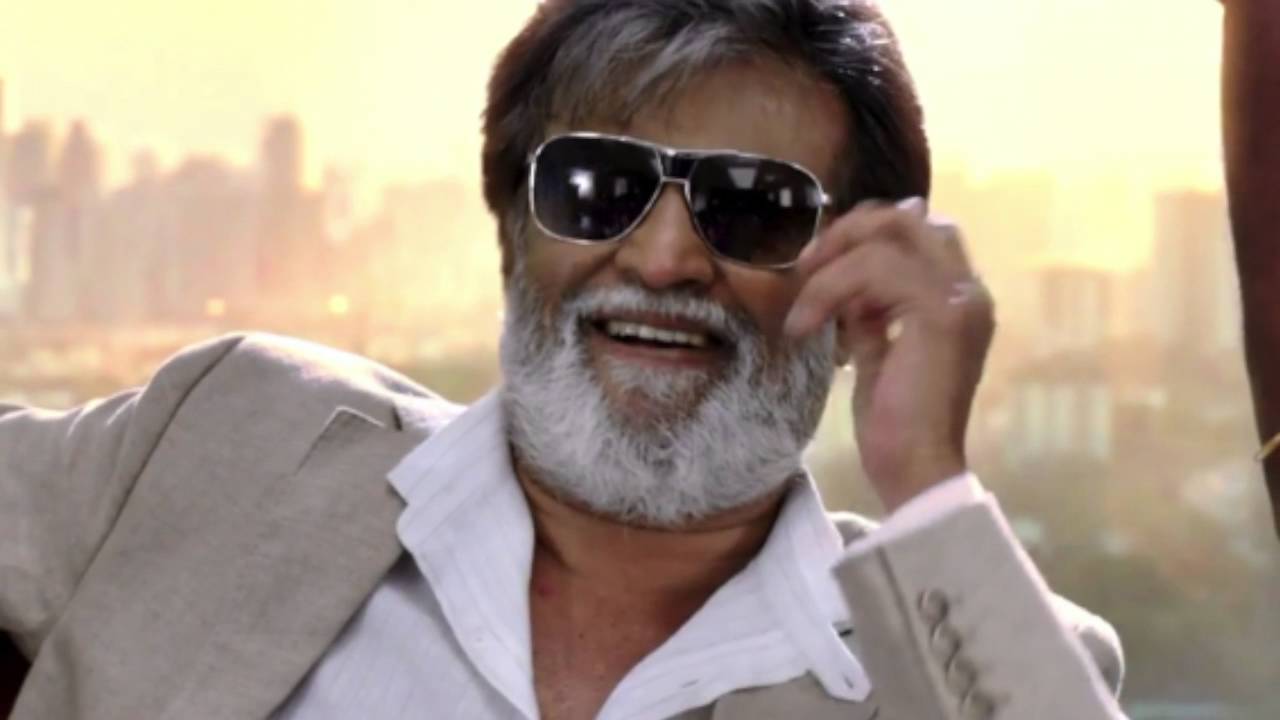 Kabali Wallpapers - Top Free Kabali Backgrounds - WallpaperAccess