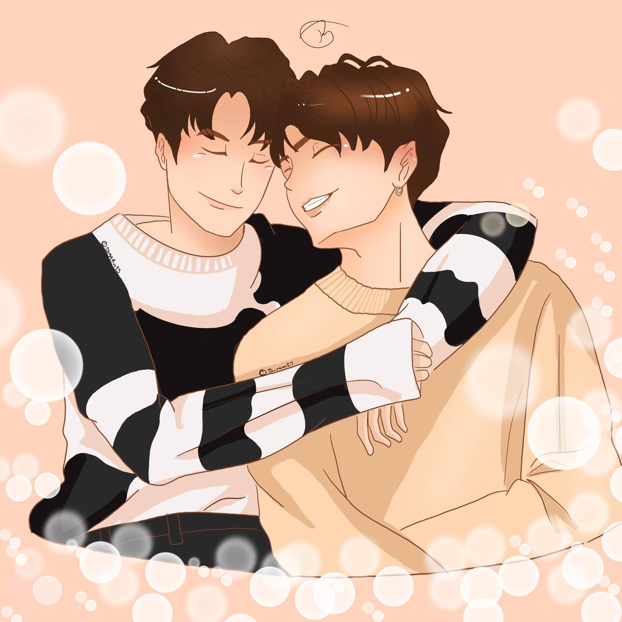 TharnType Wallpapers - Top Free TharnType Backgrounds - WallpaperAccess