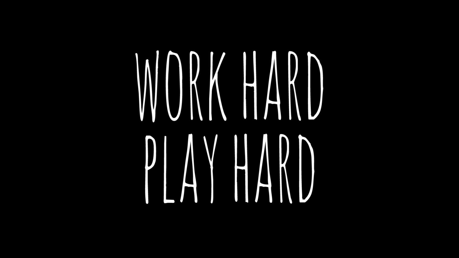 Hard Working Wallpapers - Top Free Hard Working Backgrounds ...