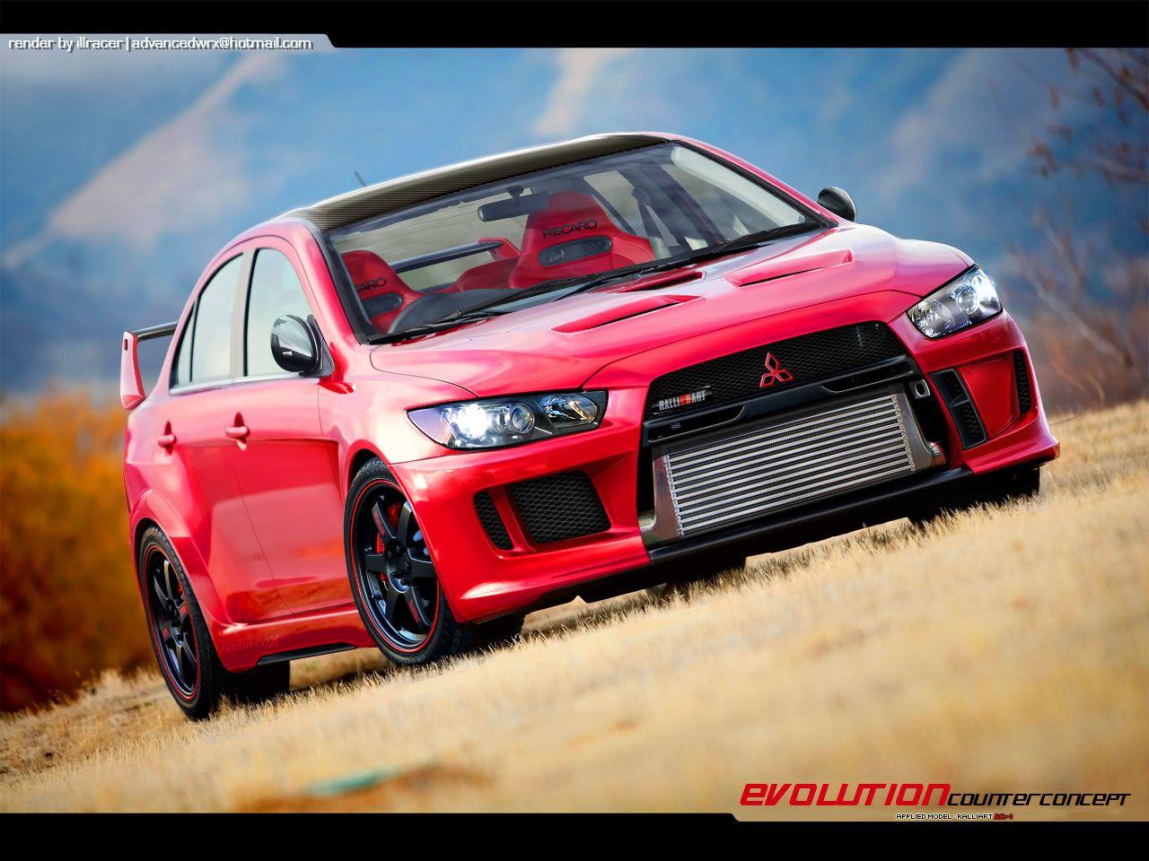 EVO 10 Wallpapers - Top Free EVO 10 Backgrounds - WallpaperAccess