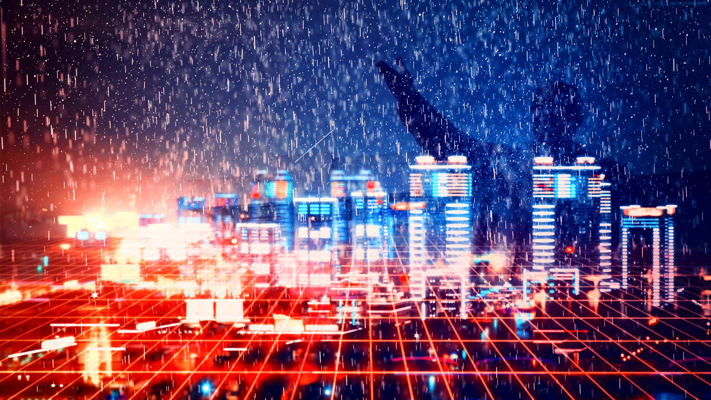 Pyongyang Wallpapers - Top Free Pyongyang Backgrounds - WallpaperAccess