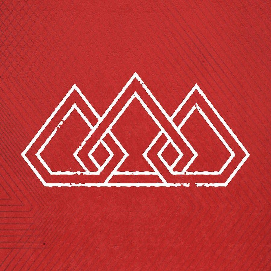 The Score Wallpapers - Top Free The Score Backgrounds - WallpaperAccess