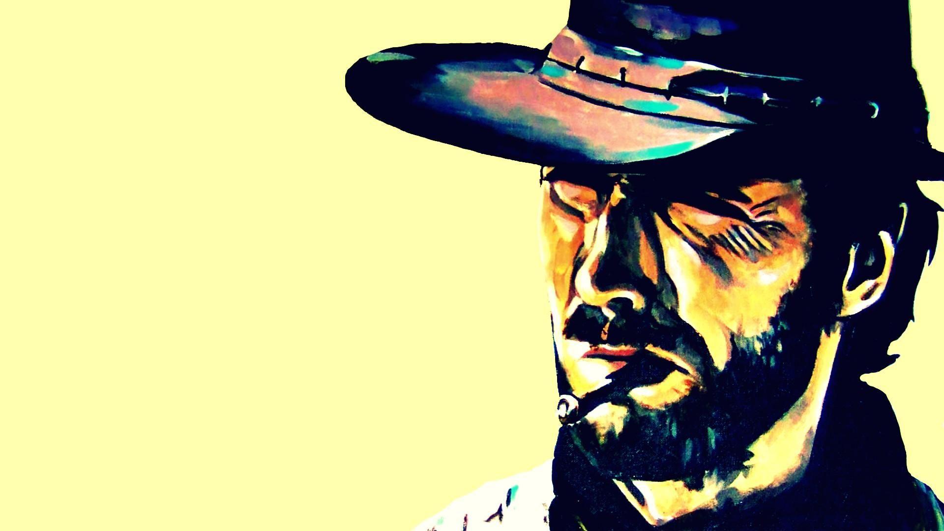 Movie Art Wallpapers - Top Free Movie Art Backgrounds - WallpaperAccess