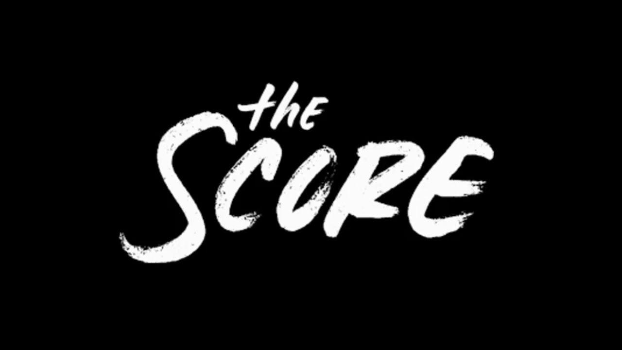 The Score Wallpapers - Top Free The Score Backgrounds - WallpaperAccess